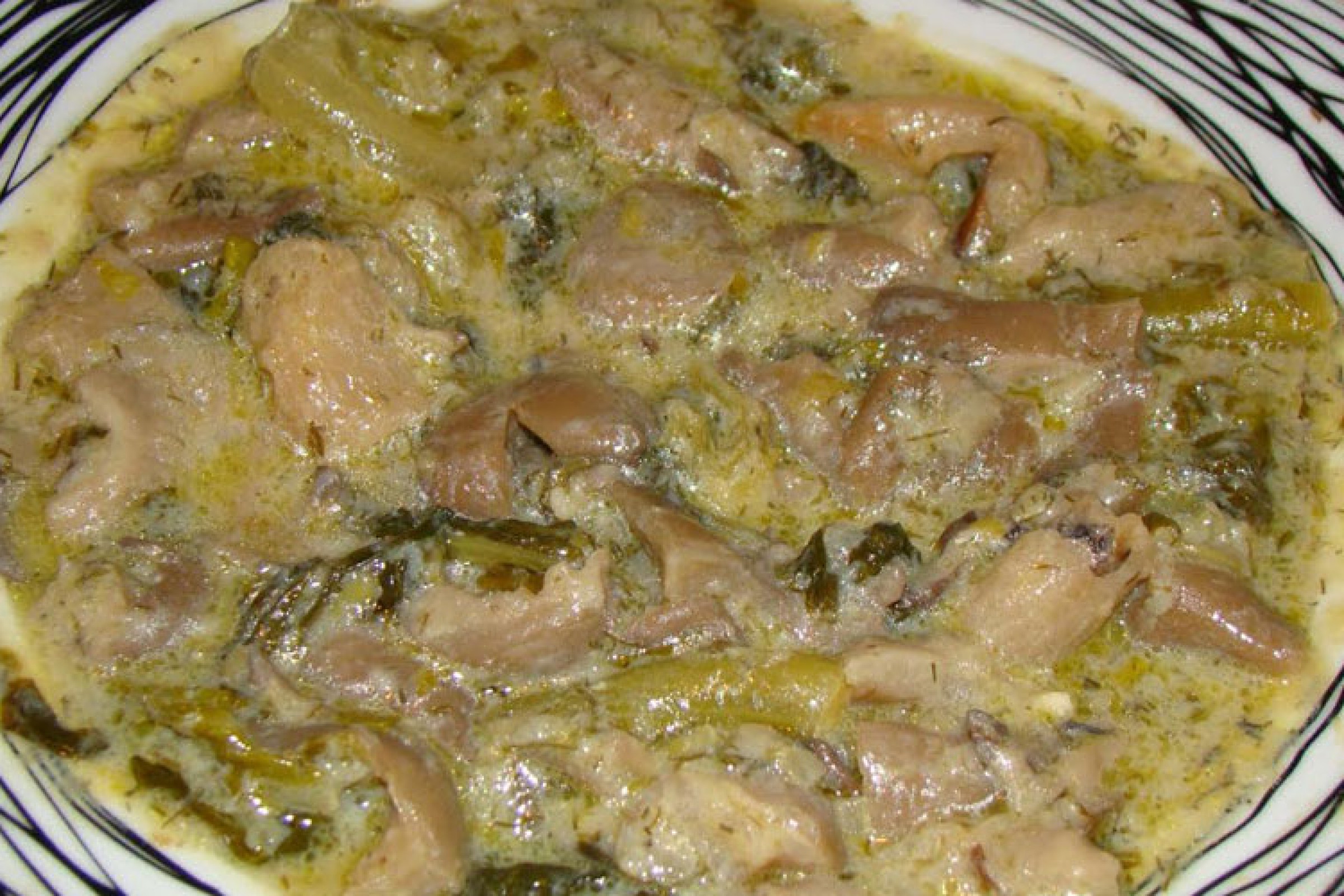 Κορμός με πραλίνα φουντουκιού - Eimaimama.gr