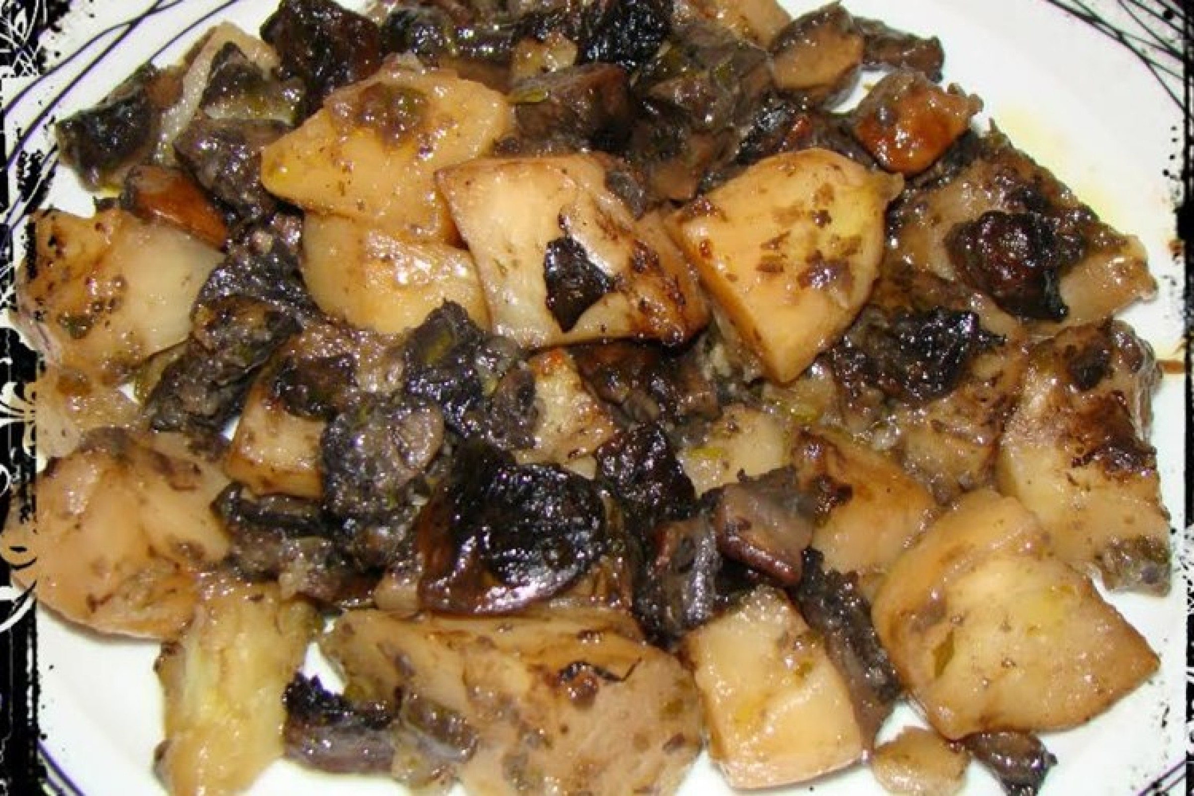 Συνταγες χωρις αυγά και ενα Tiramisu! - Eimaimama.gr