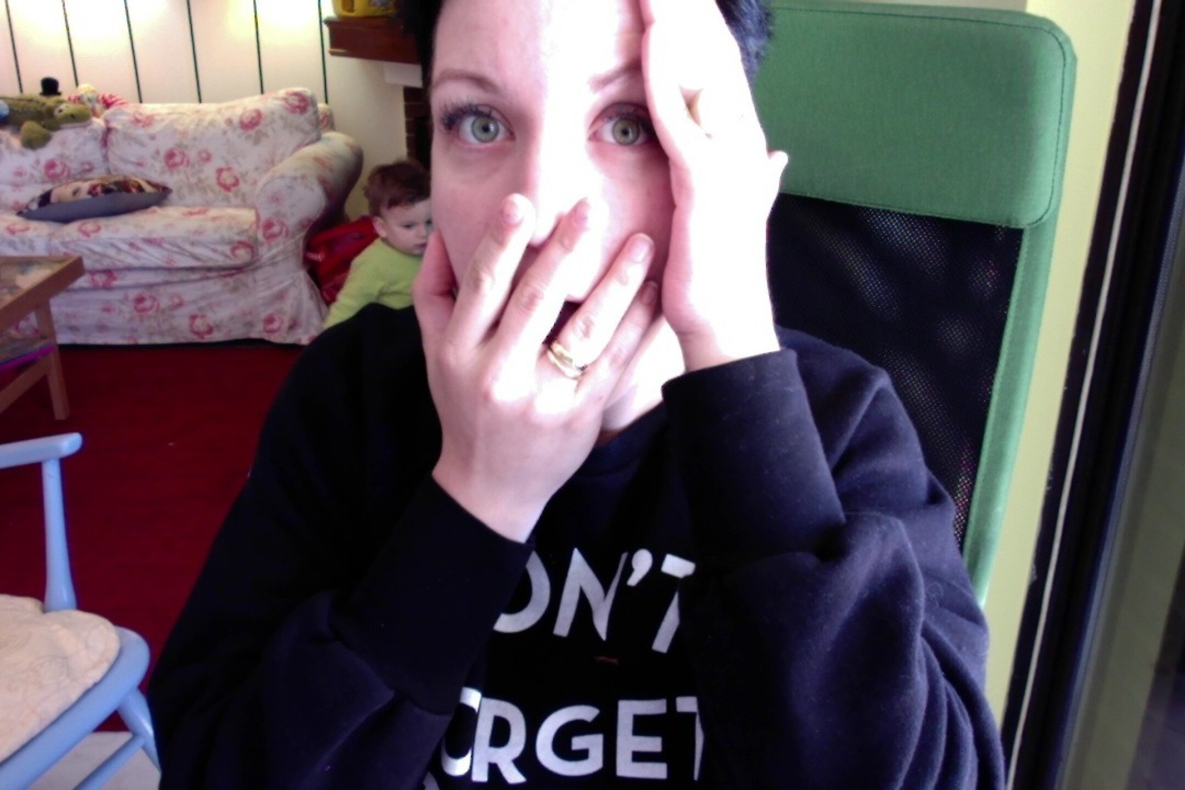 Τα 10 χαρακτηριστικά των ανθρώπων που συμπαθούν όλοι - Eimaimama.gr