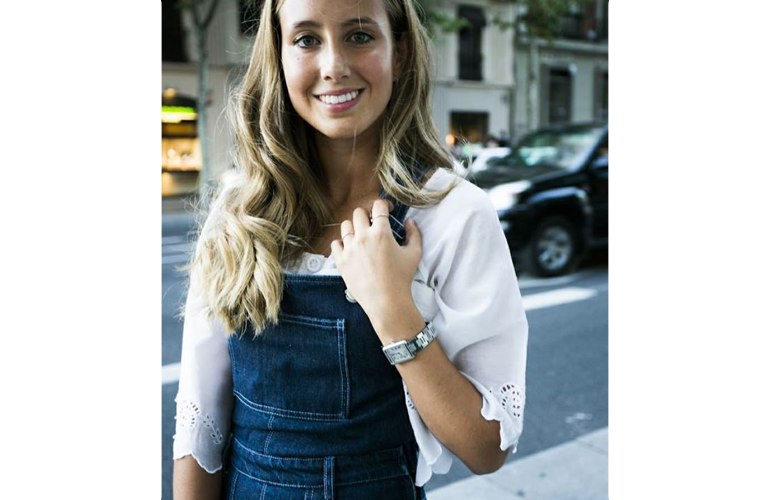 Τζιν σαλοπέτες: το μεγαλύτερο fashion trend της φετινής άνοιξης! - Eimaimama.gr