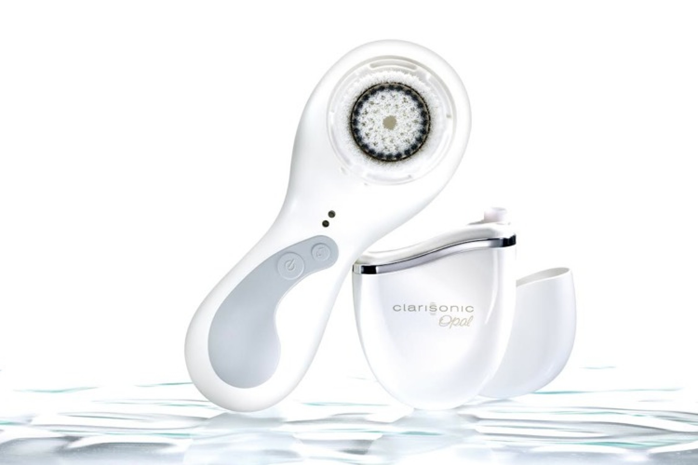 Αποτελεσματικό πρόγραμμα γυμναστικής για το σπίτι 90 ημερών (video) - Eimaimama.gr