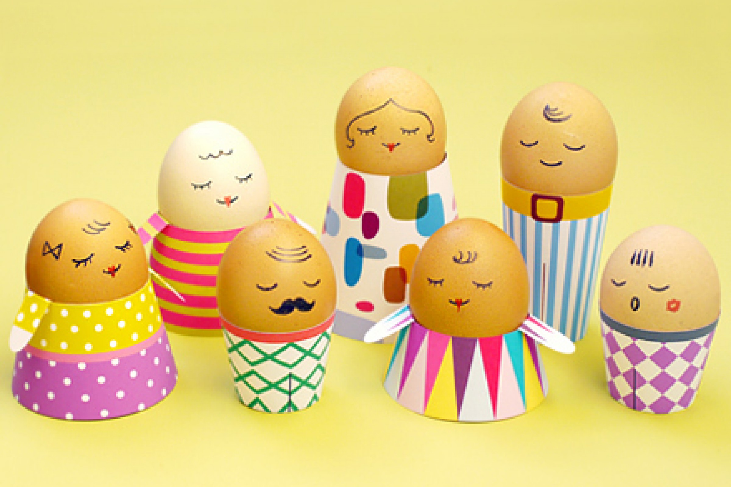 Παιχνίδια που πιάνουν τόπο! - Eimaimama.gr