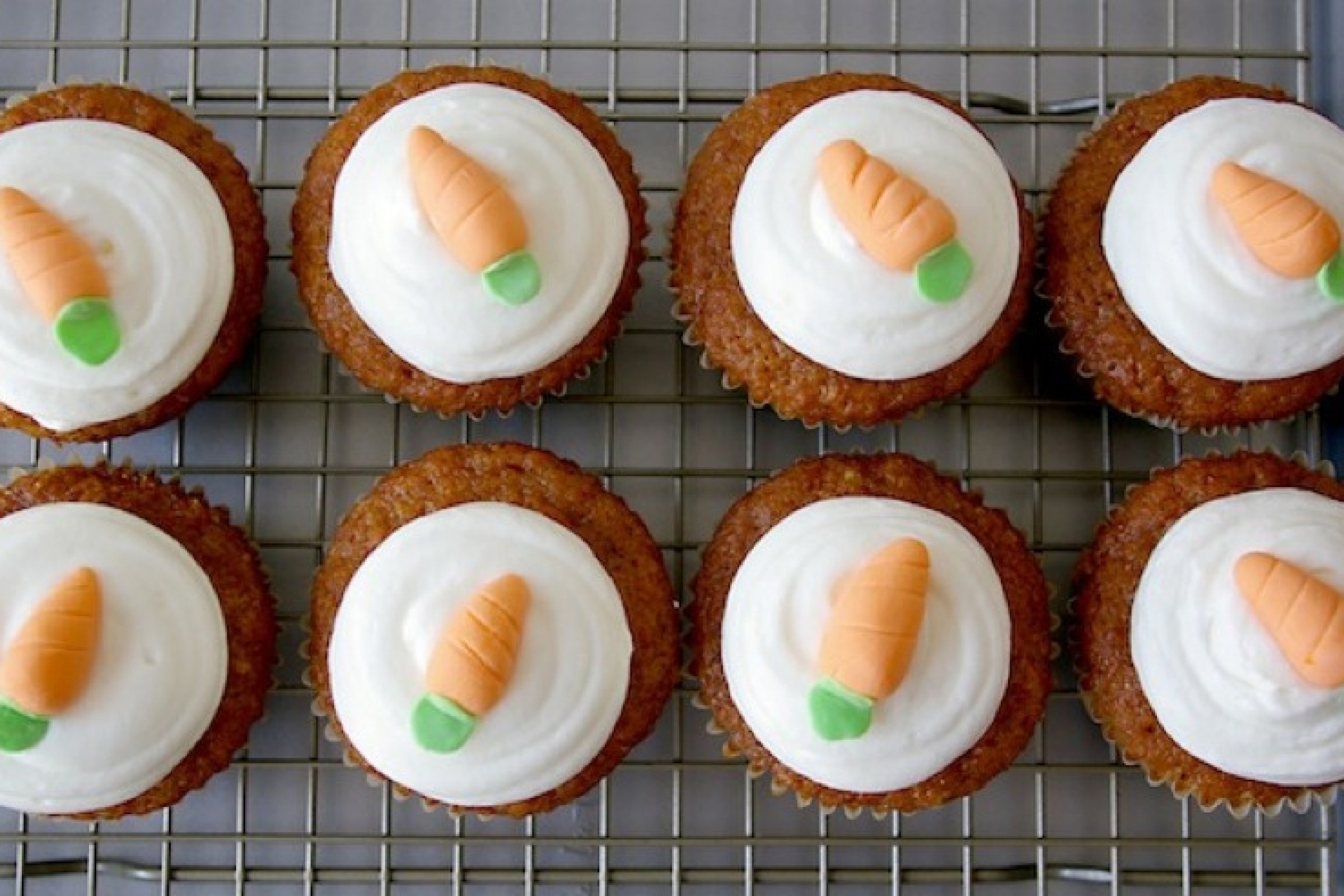 Συνταγες χωρις αυγά και ενα Tiramisu! - Eimaimama.gr