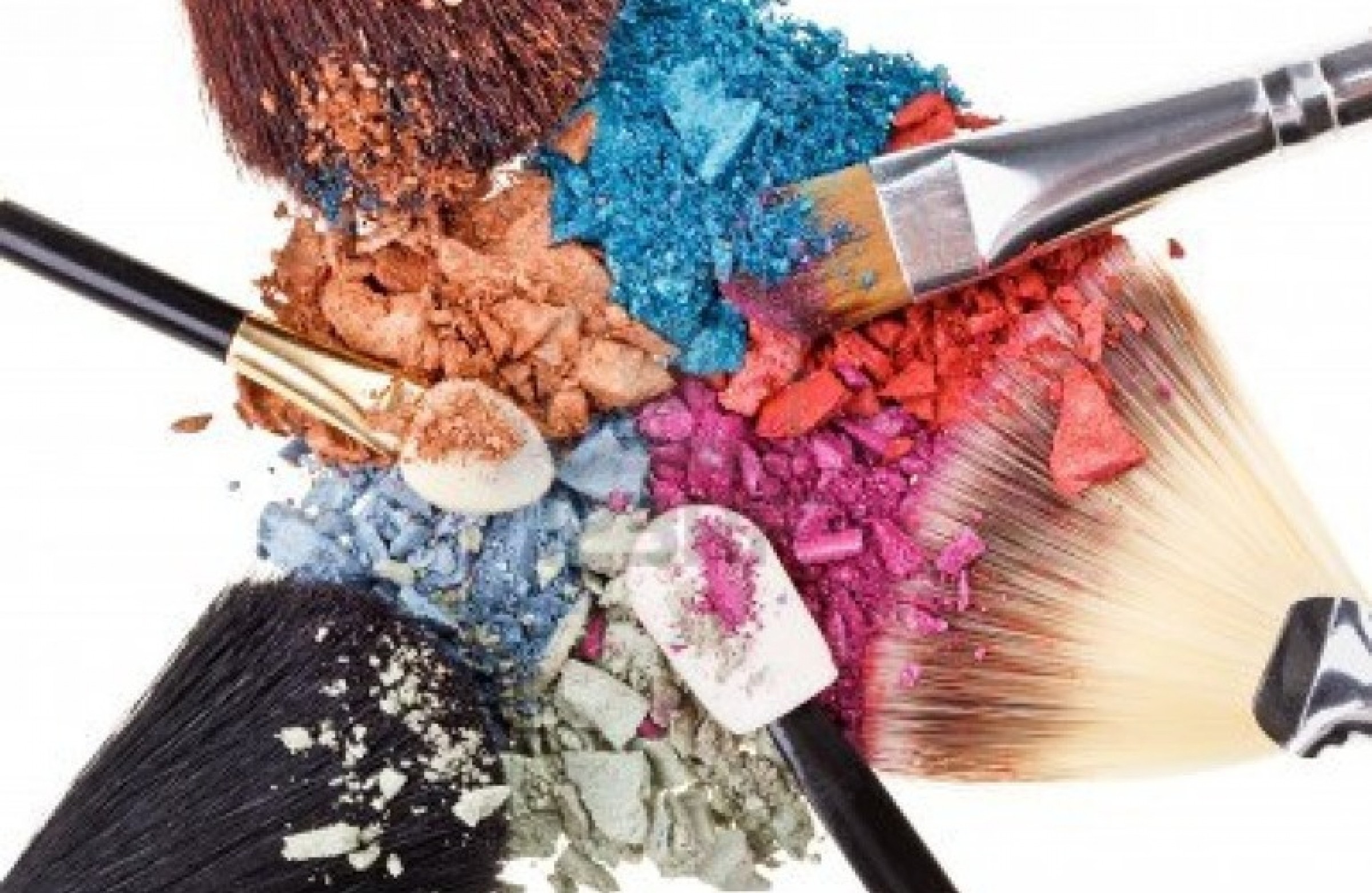 5 βασικά πινέλα που δεν πρέπει να λείπουν από το νεσεσέρ μας ...