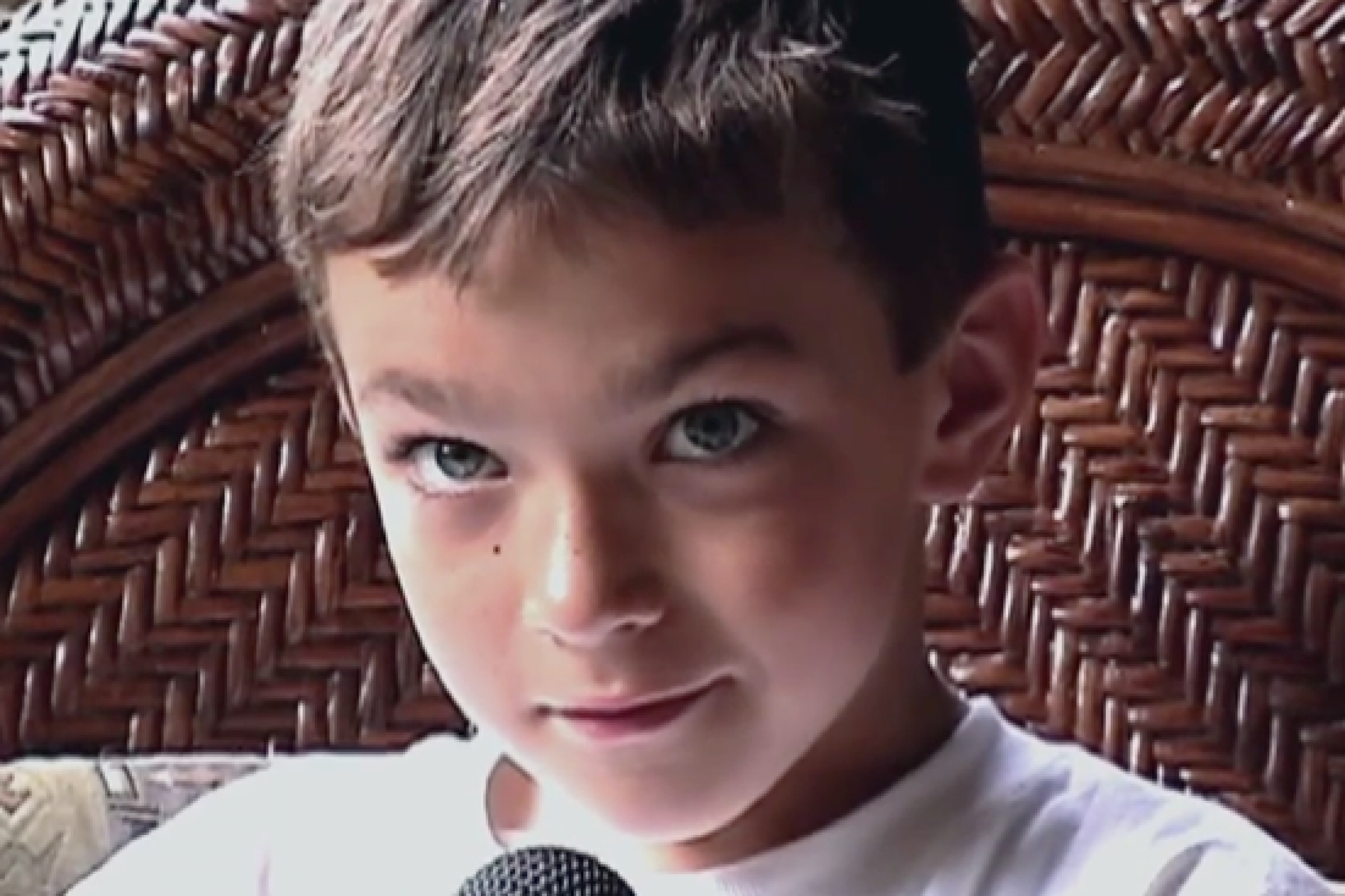 Πώς να αποφύγετε τις πρωινές φωνές και τα άγχη - Eimaimama.gr