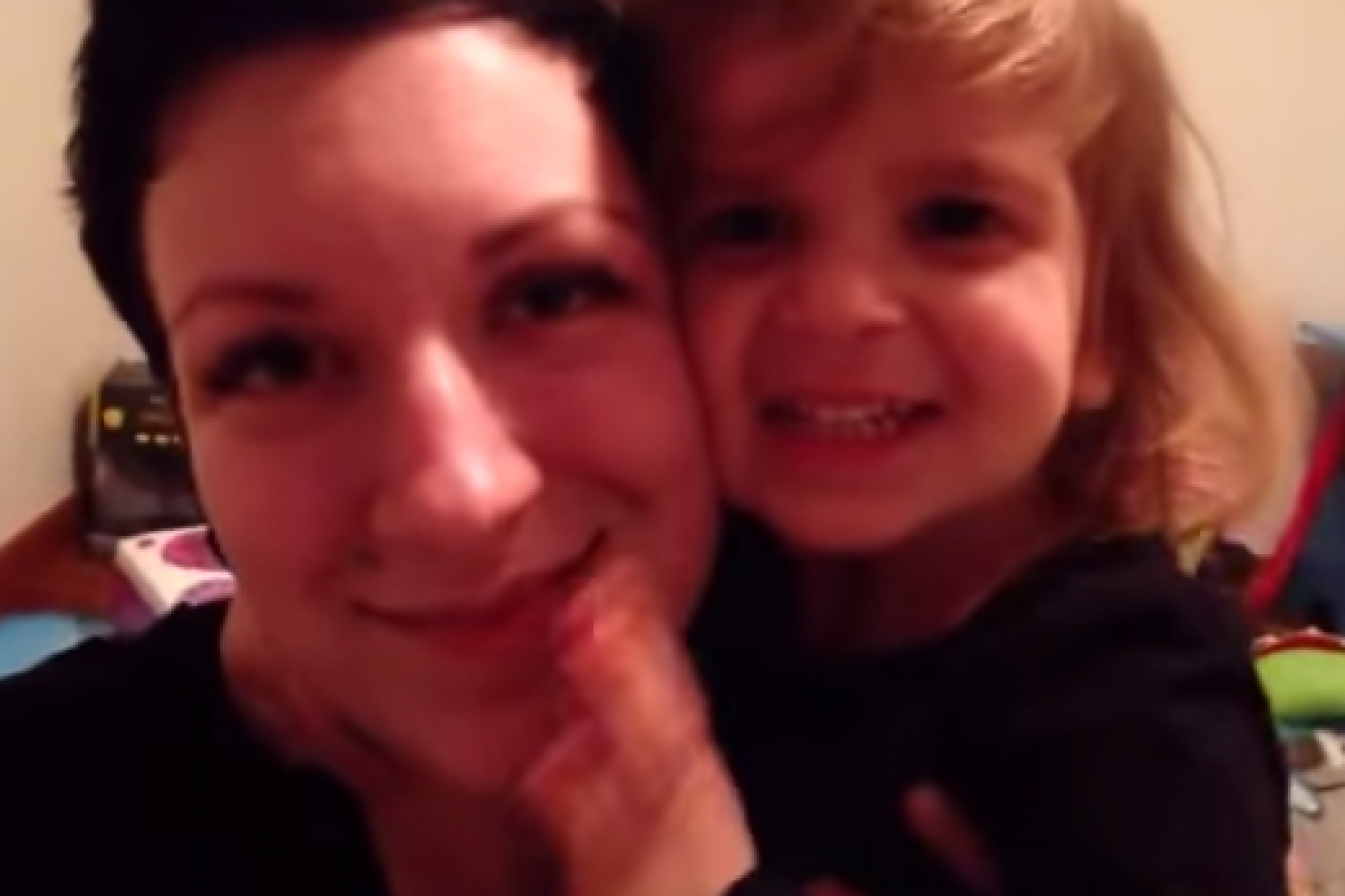 Πώς να φτιάξετε πομ πομ! - Eimaimama.gr