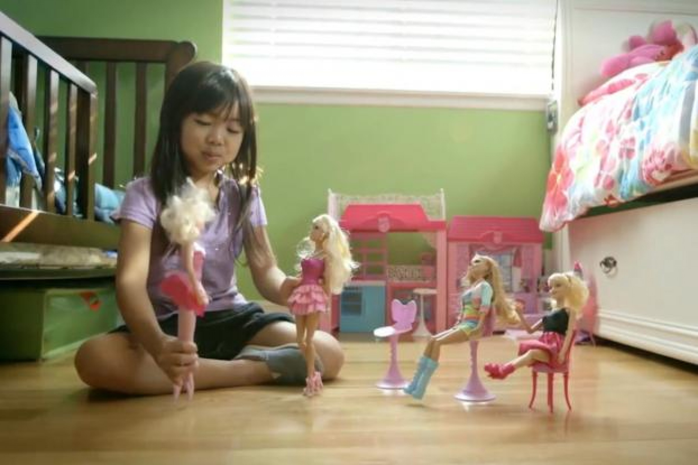 24 κόλπα με το φαγητό που θα σας λύσουν τα χέρια στο σπίτι - Eimaimama.gr