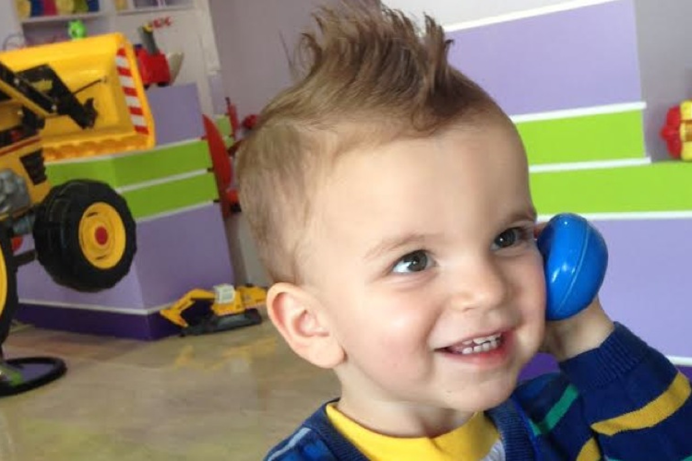 Είμαι μαμά και έχασα 24 κιλά (και βρήκα τον εαυτό μου) - Eimaimama.gr