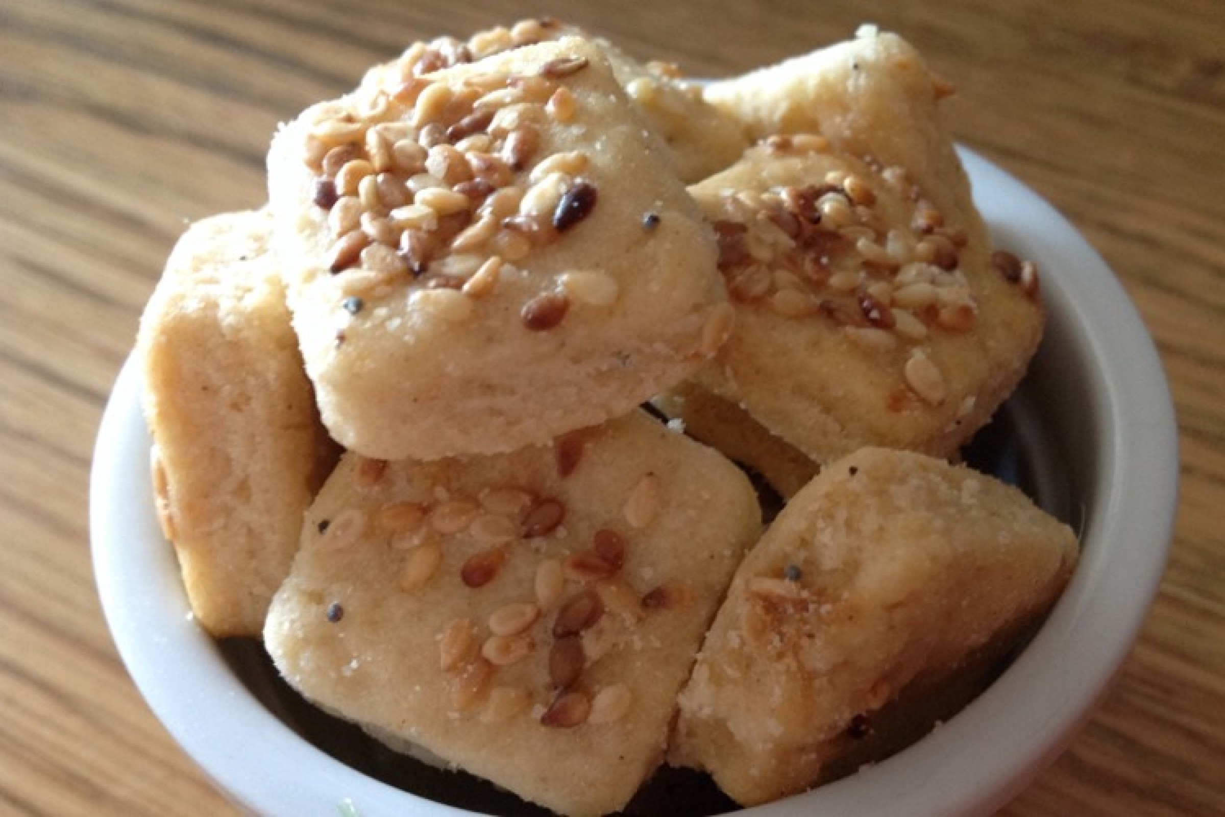 Σοκολατένιο κέικ σε 5 λεπτά!! - Eimaimama.gr