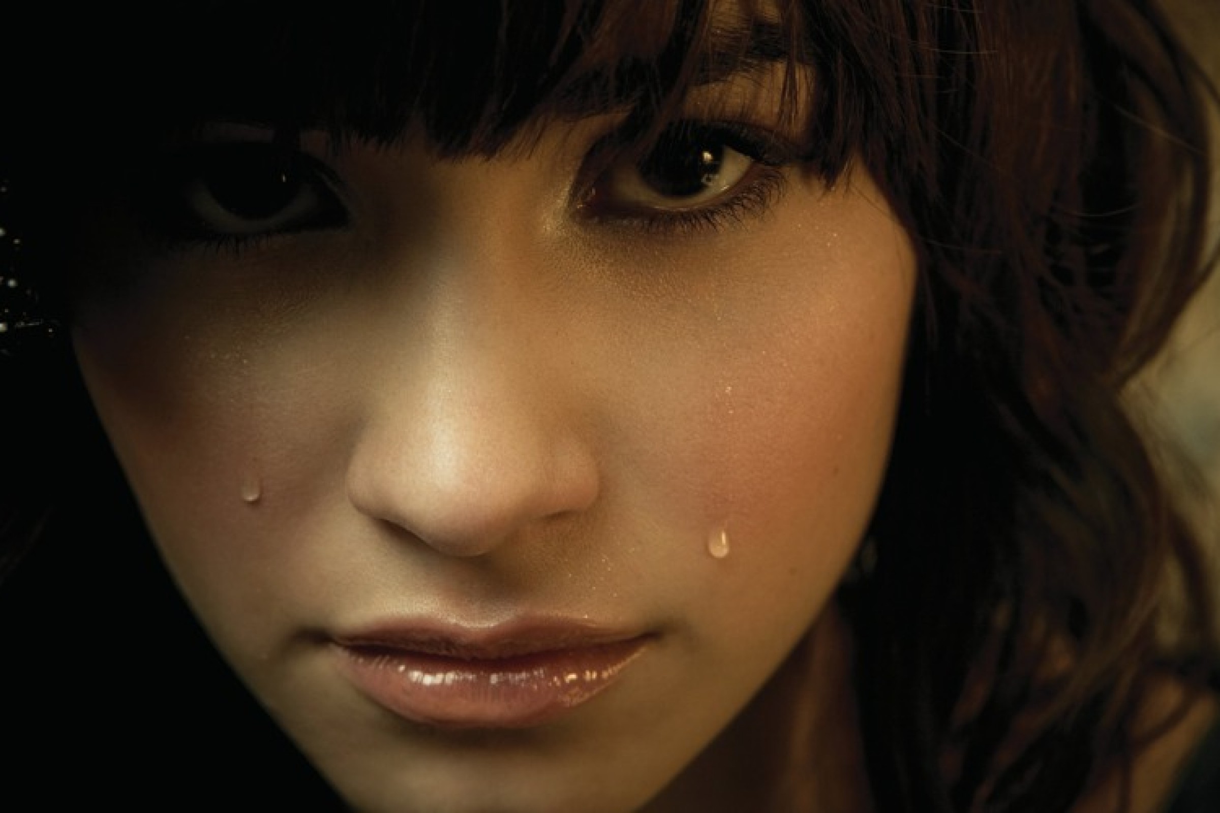 Κούκλες από την δεκαετία του 90! Τις θυμάστε; - Eimaimama.gr