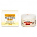 Φύκια Guam κατά της κυτταρίτιδας: τα δοκιμάσαμε και δεν... το πιστεύουμε! - Eimaimama.gr