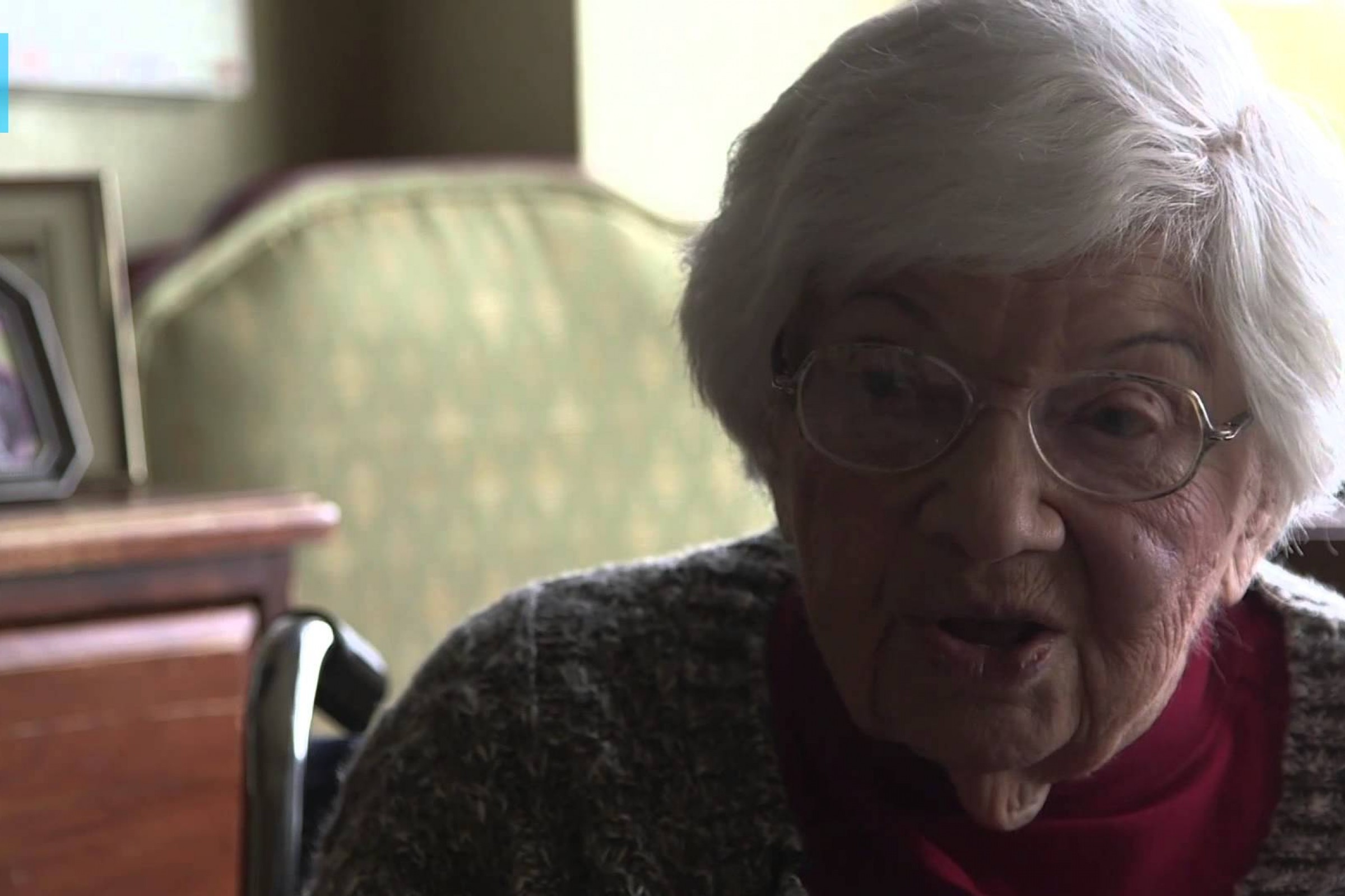 Κούκλες από την δεκαετία του 90! Τις θυμάστε; - Eimaimama.gr