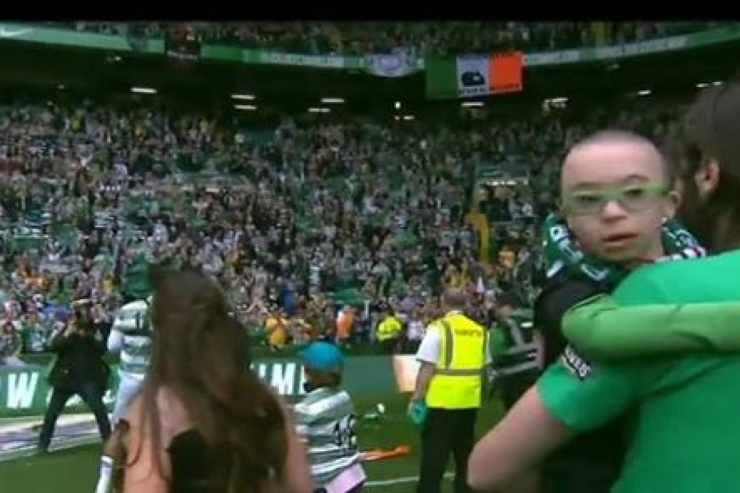 Ράνια Κουκλή: μια δασκάλα στο Youtube! - Eimaimama.gr