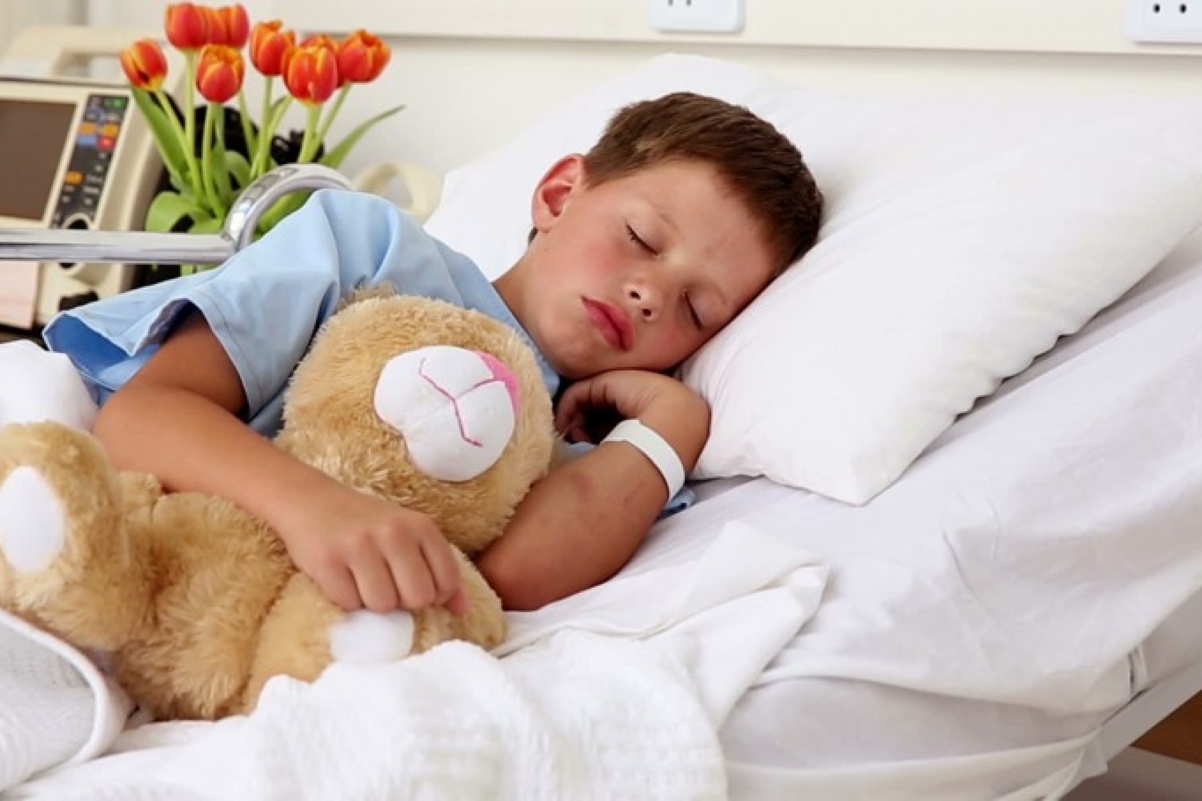 H συνταγή για μάφινς (και πώς αυτά βοηθούν τα παιδιά με αλλεργία στο γάλα!) - Eimaimama.gr