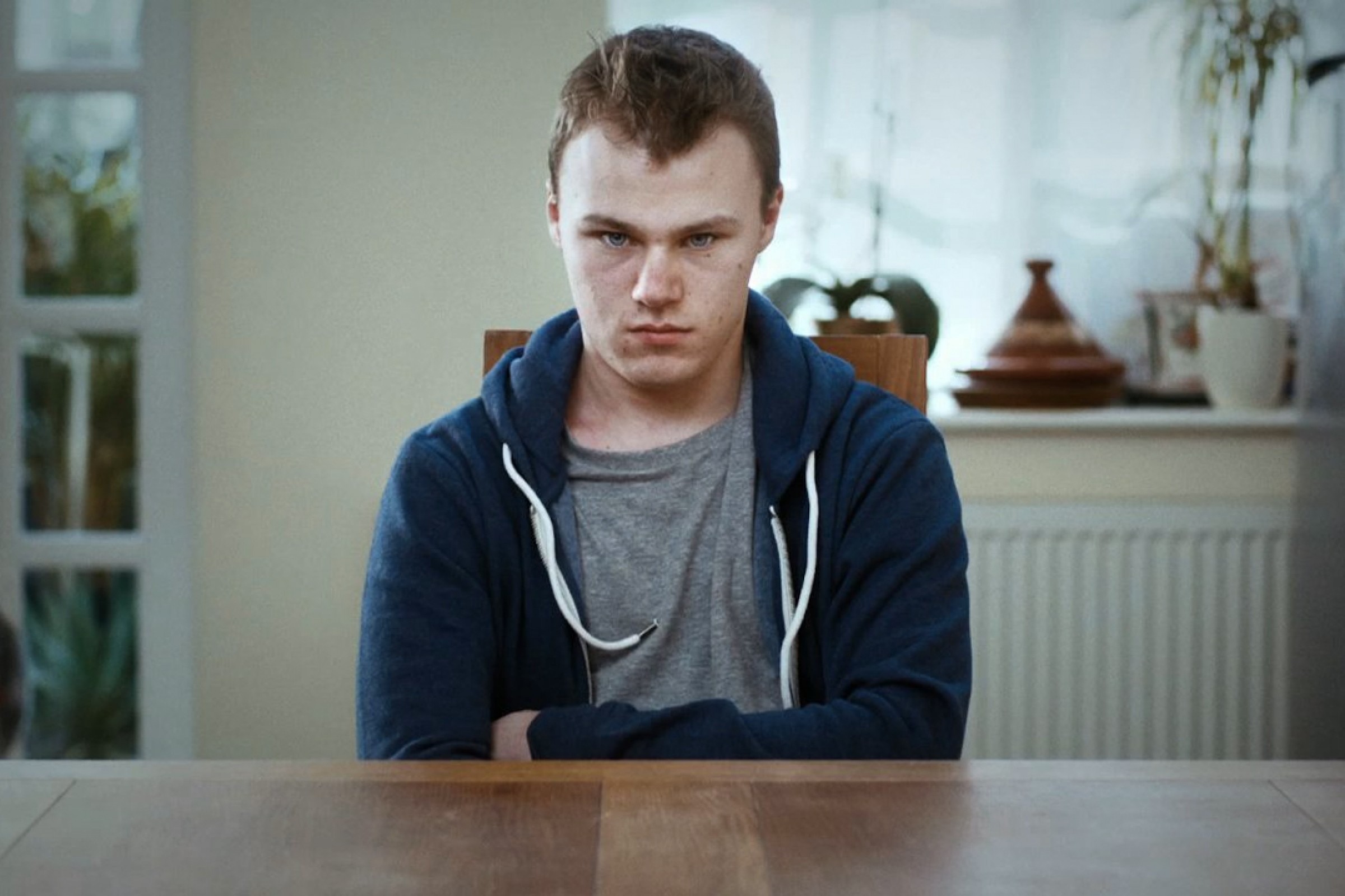 Ράνια Κουκλή: μια δασκάλα στο Youtube! - Eimaimama.gr