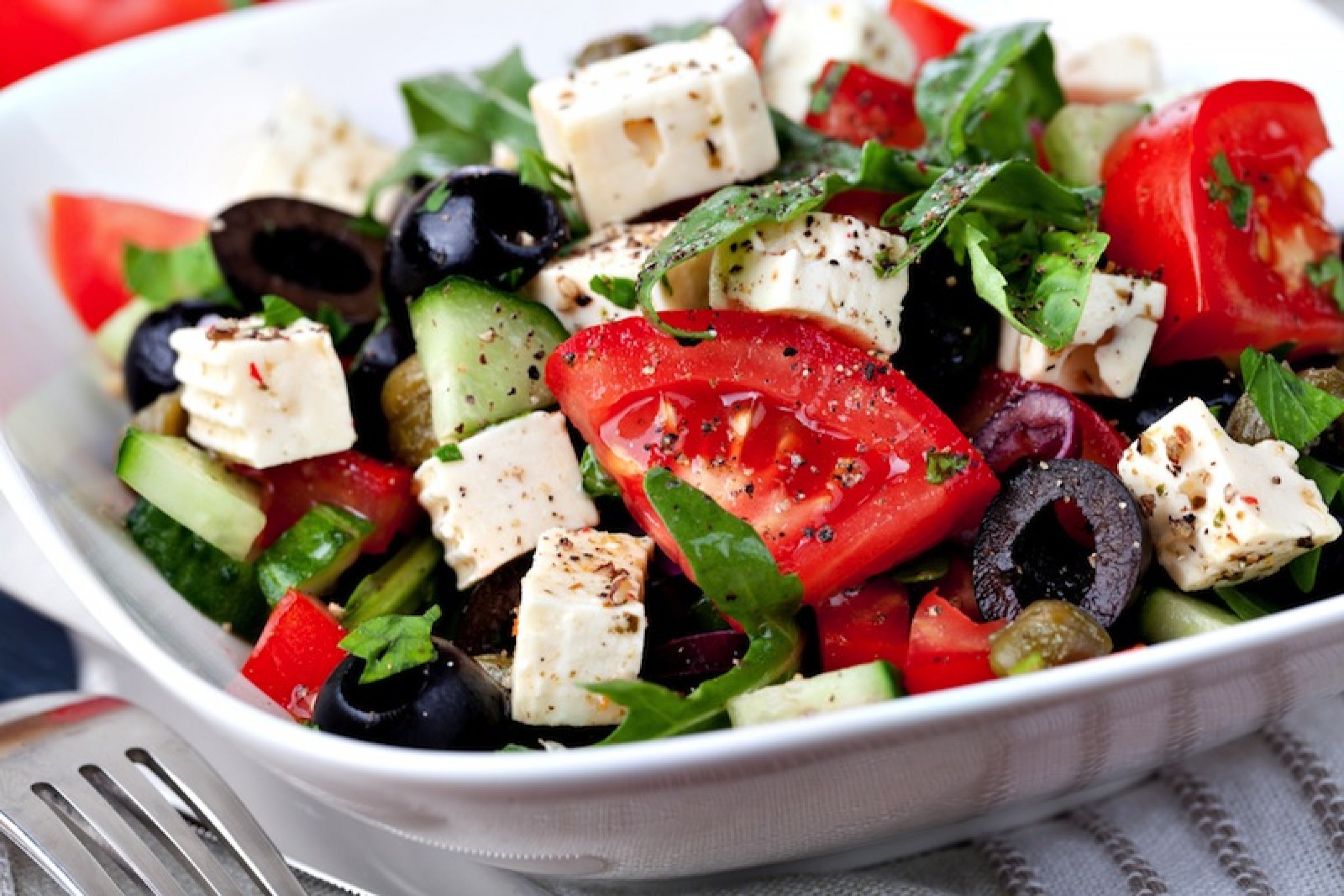 Λαχταριστά σοκολατένια τρουφάκια καρύδας - Eimaimama.gr