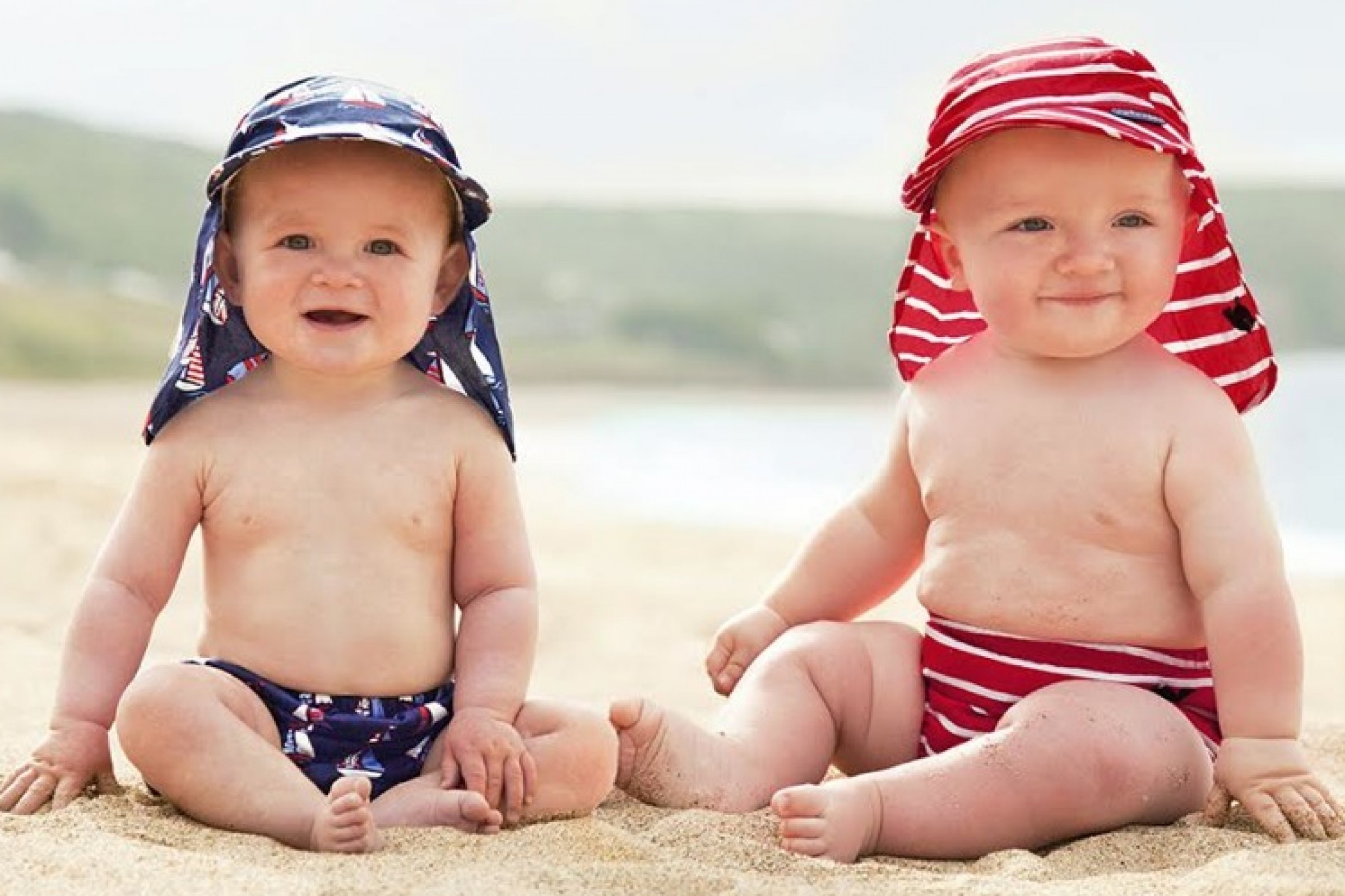 Cruciani: τα πιο μοδάτα βραχιόλια του καλοκαιριού! - Eimaimama.gr