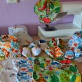 ΕΛΗΞΕ: Κερδίστε χειροποίητα δώρα από το Craftaholic! - Eimaimama.gr
