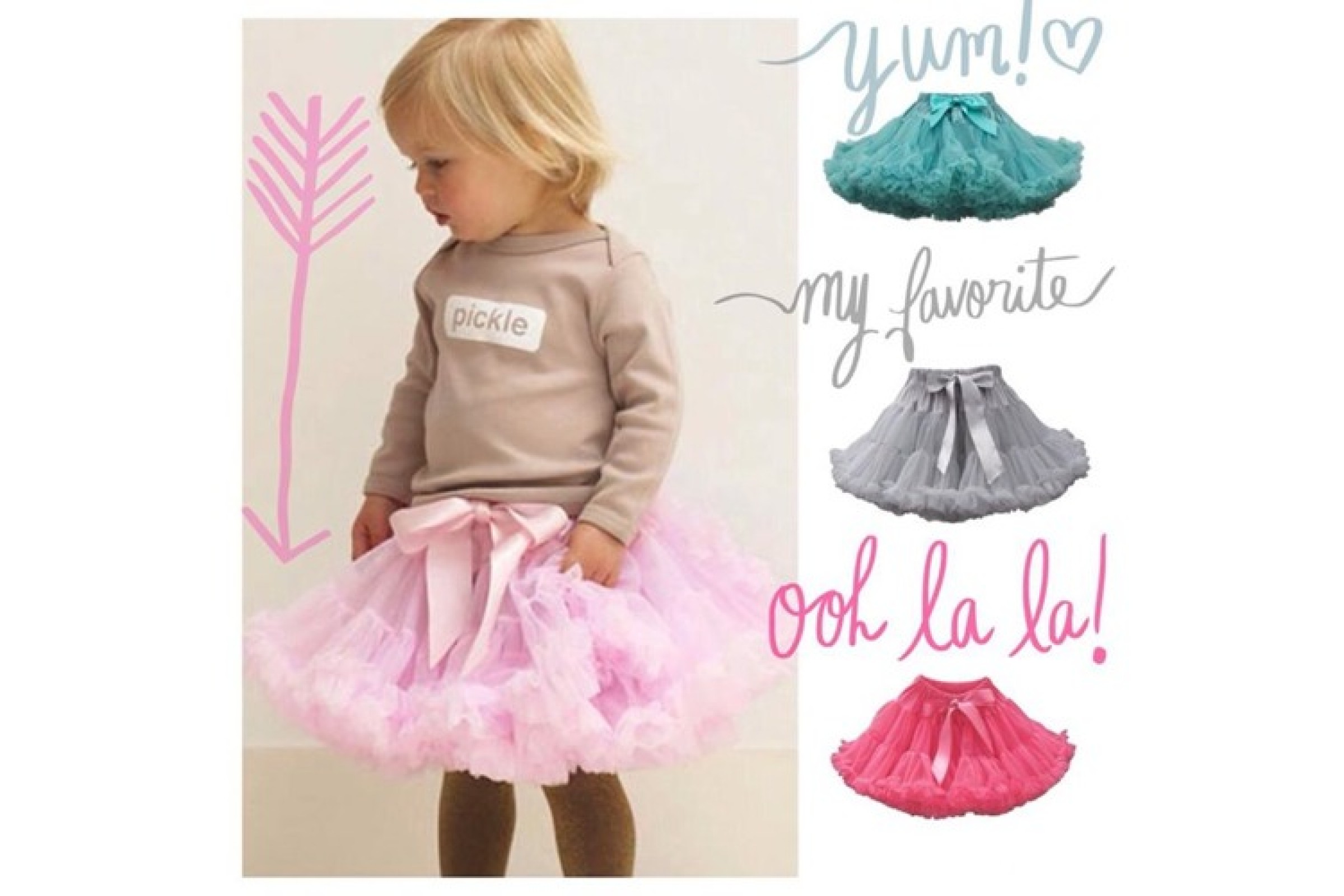 Η νέα σειρά με κούκλες "Παιδιά του κόσμου" από την Zapf Creation! - Eimaimama.gr