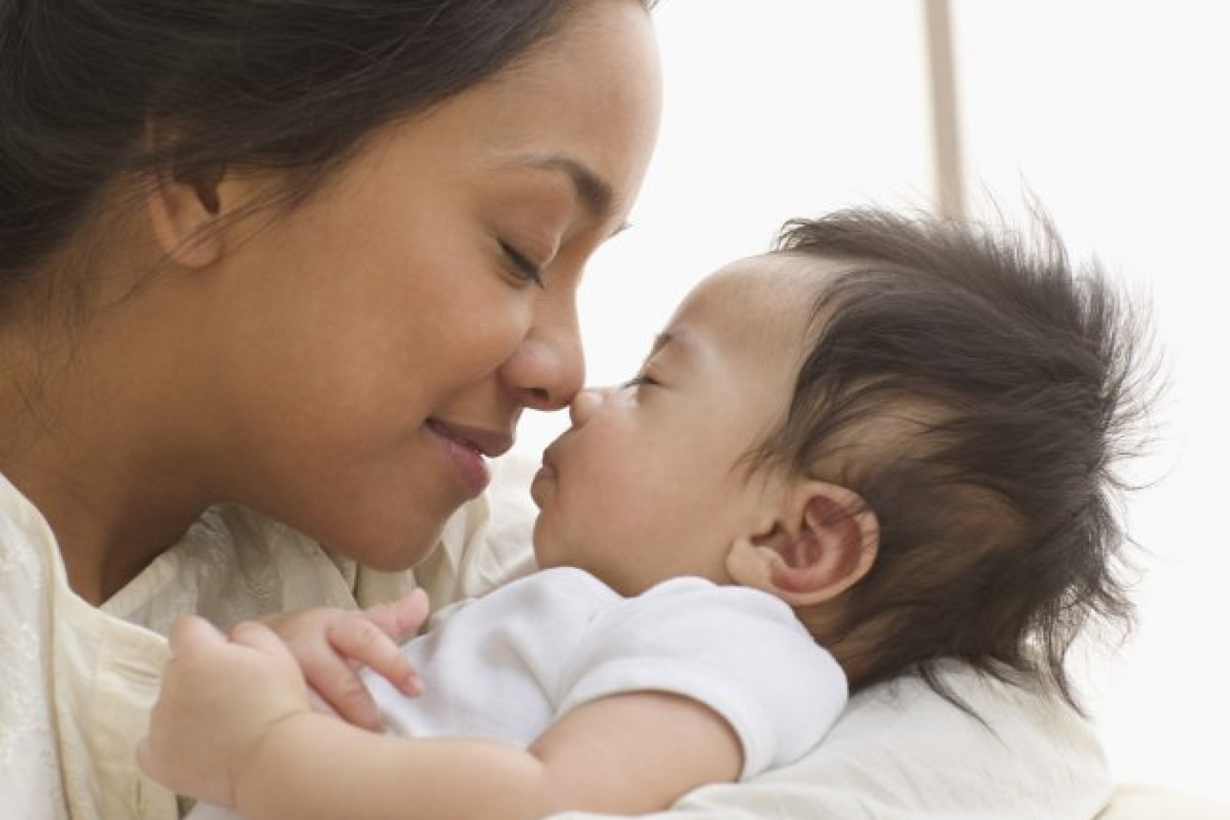 Τα παλιά σχολικά βιβλία (1982-2005) σε ηλεκτρονική μορφή - Eimaimama.gr