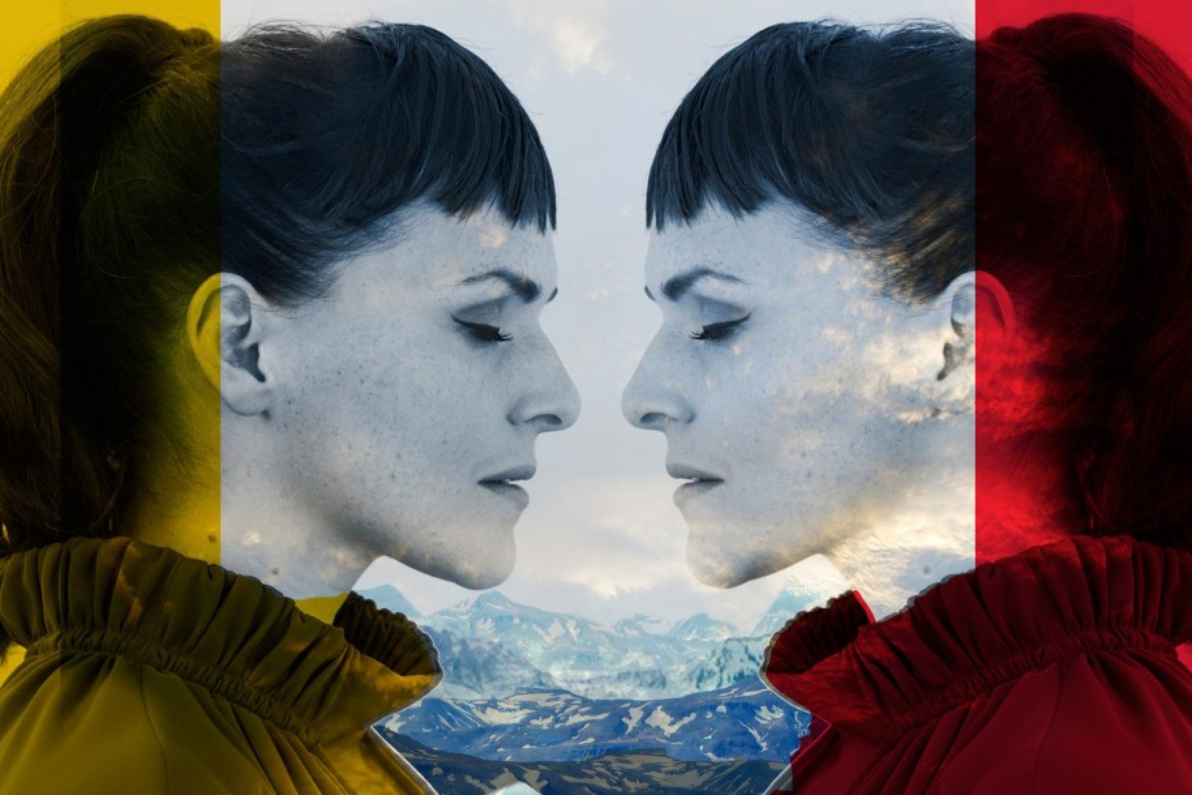 Θυμάστε την Bibi-Bo; - Eimaimama.gr