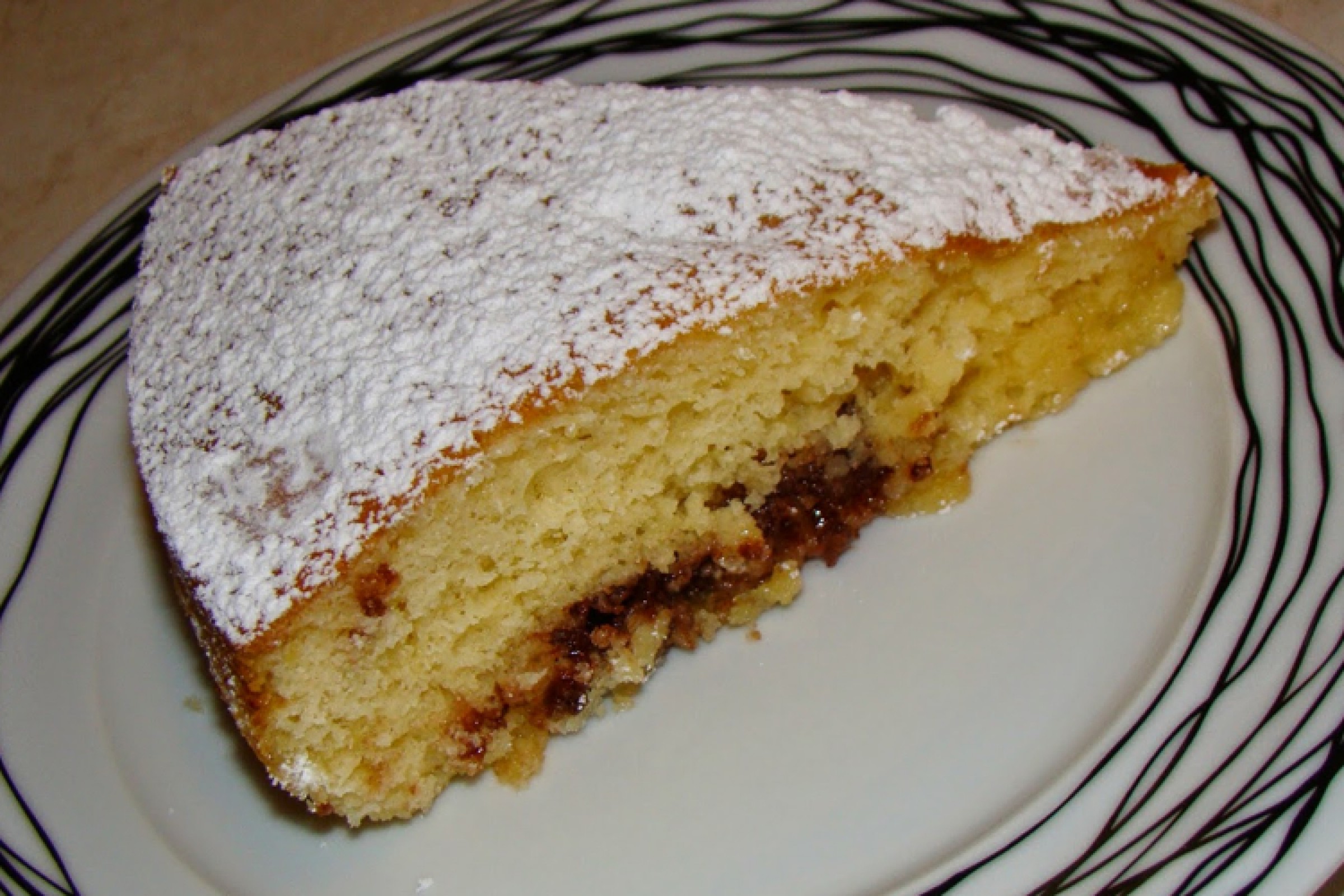 Το έθιμο της περπατόπιτας - Eimaimama.gr