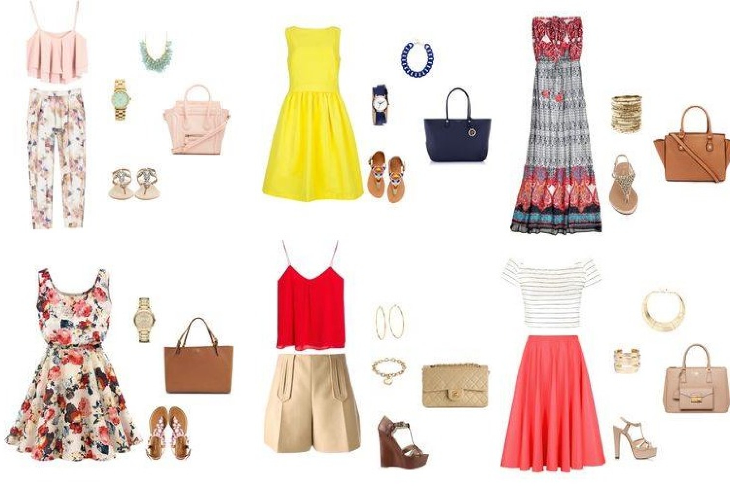 Φύκια Guam κατά της κυτταρίτιδας: τα δοκιμάσαμε και δεν... το πιστεύουμε! - Eimaimama.gr