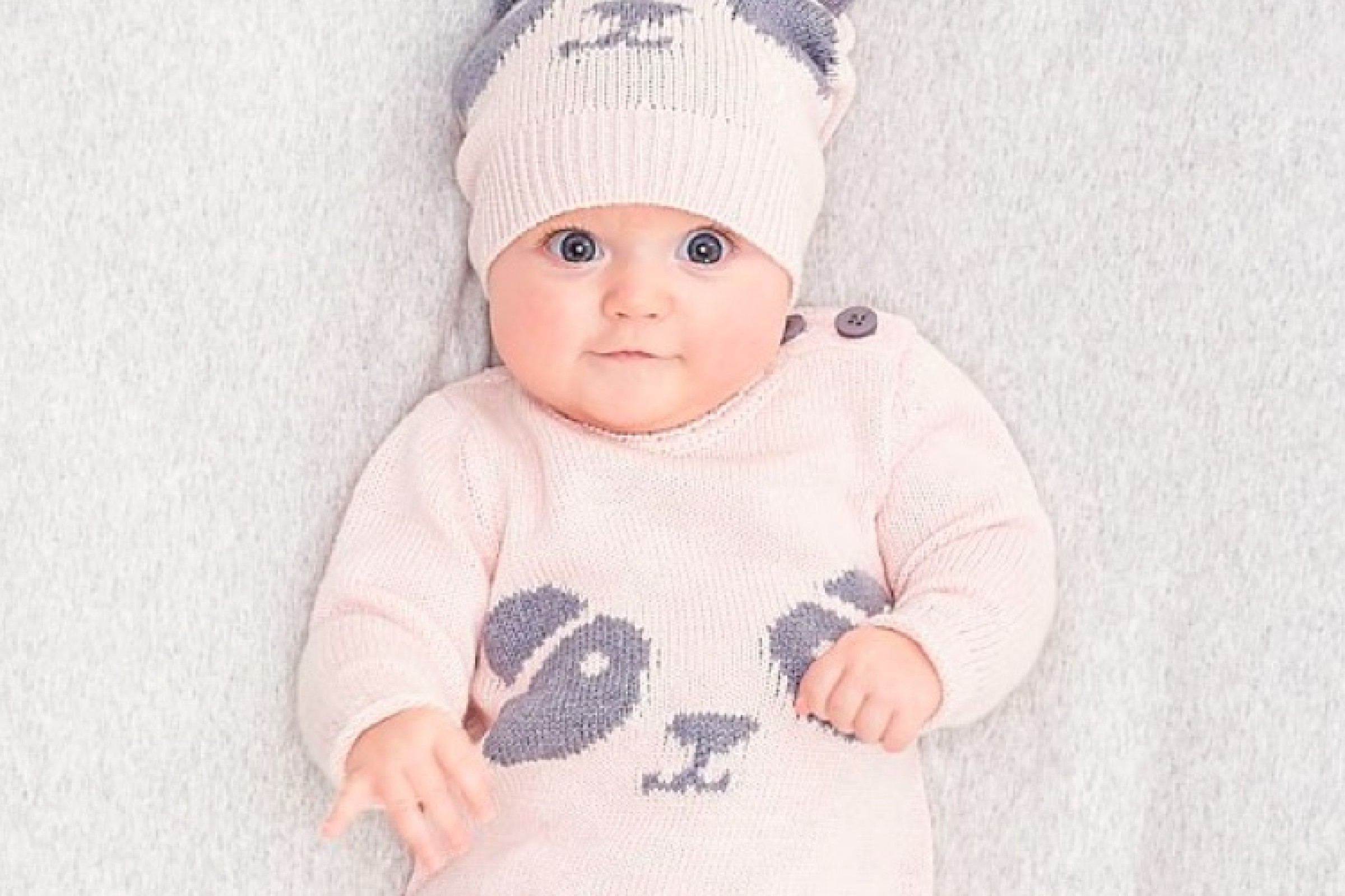 Η τελεία - Eimaimama.gr