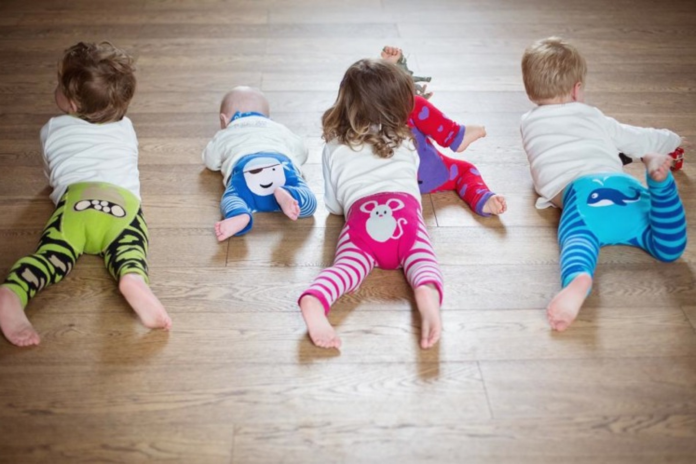 Cruciani: τα πιο μοδάτα βραχιόλια του καλοκαιριού! - Eimaimama.gr