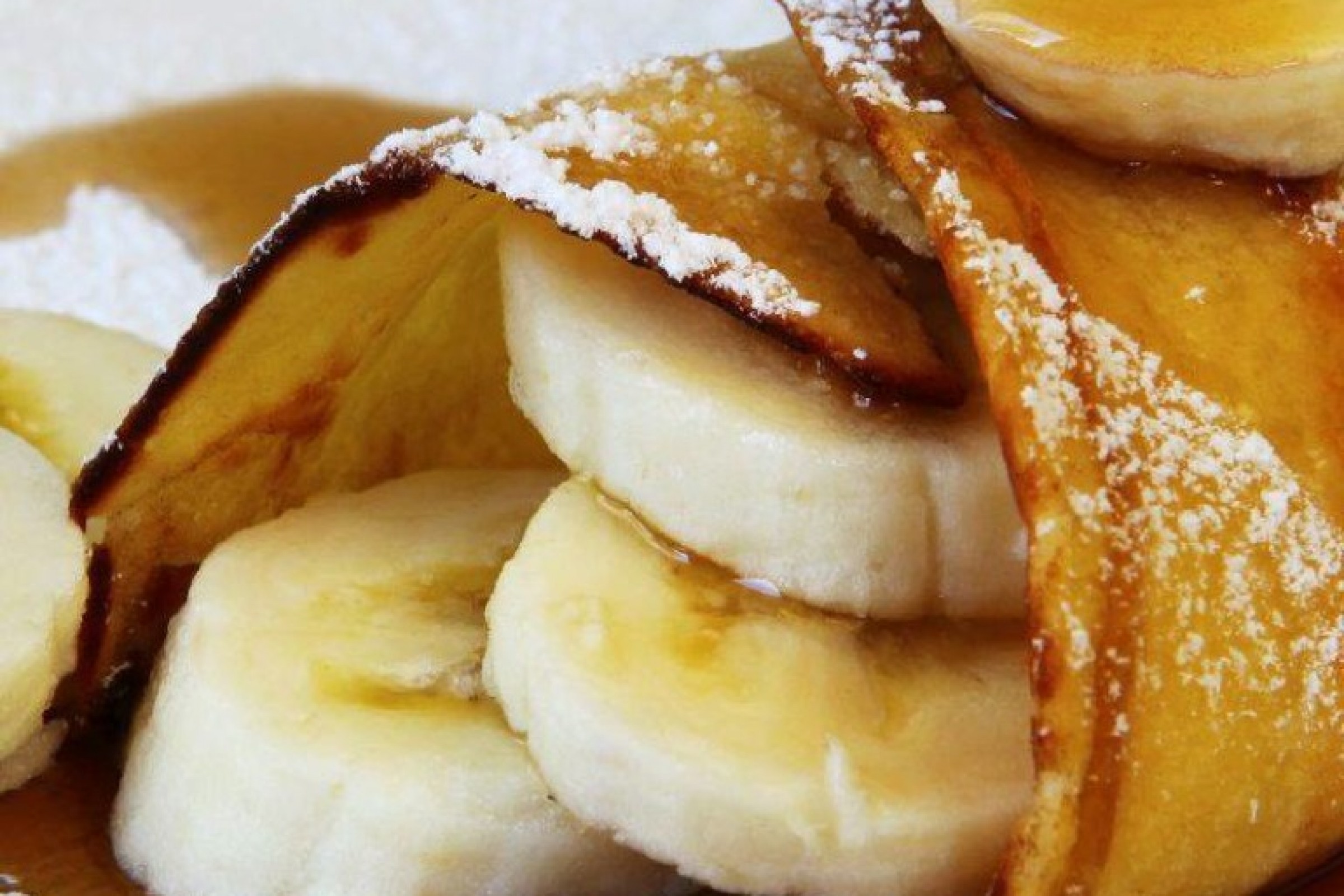 Συνταγες χωρις αυγά και ενα Tiramisu! - Eimaimama.gr
