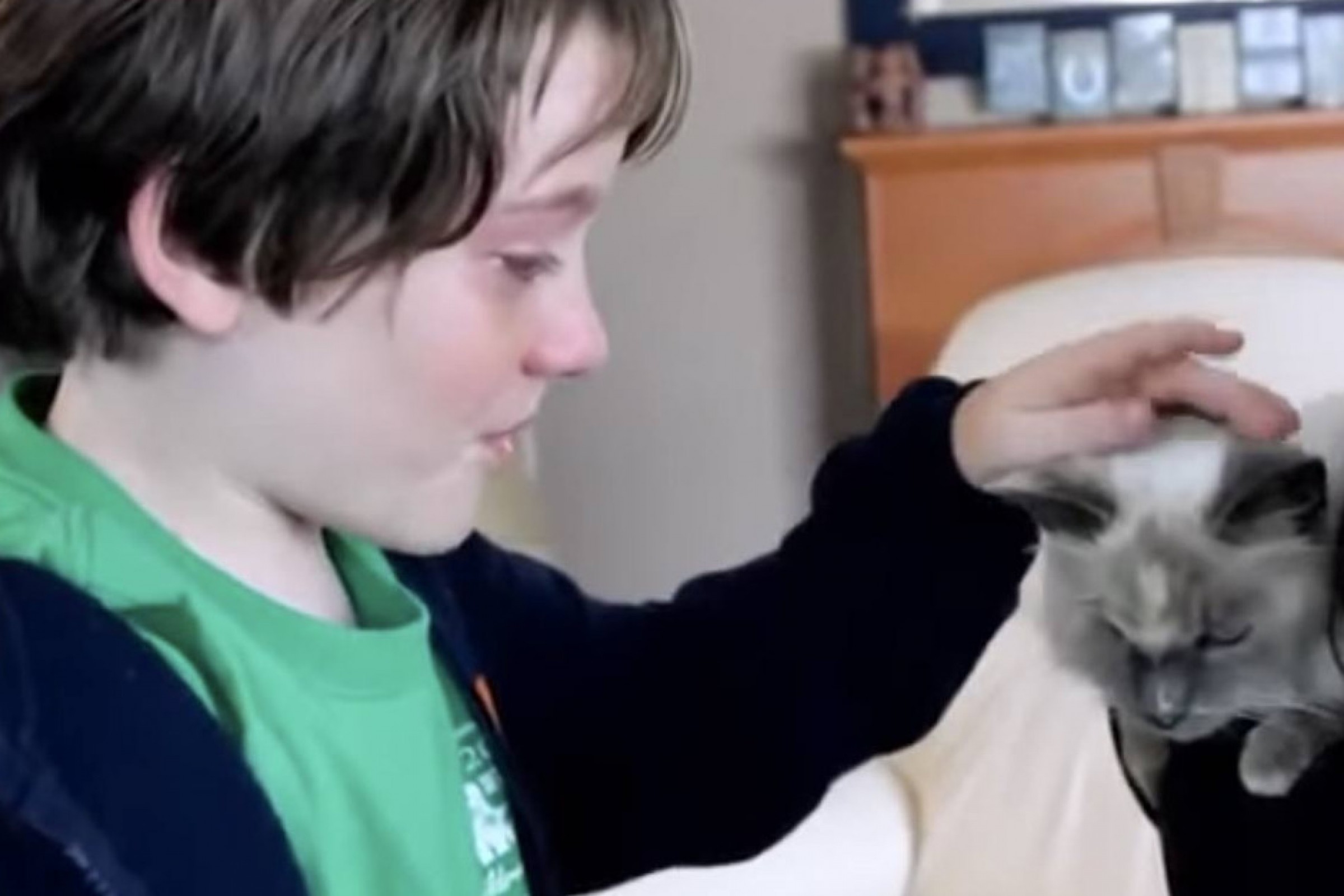 Ράνια Κουκλή: μια δασκάλα στο Youtube! - Eimaimama.gr