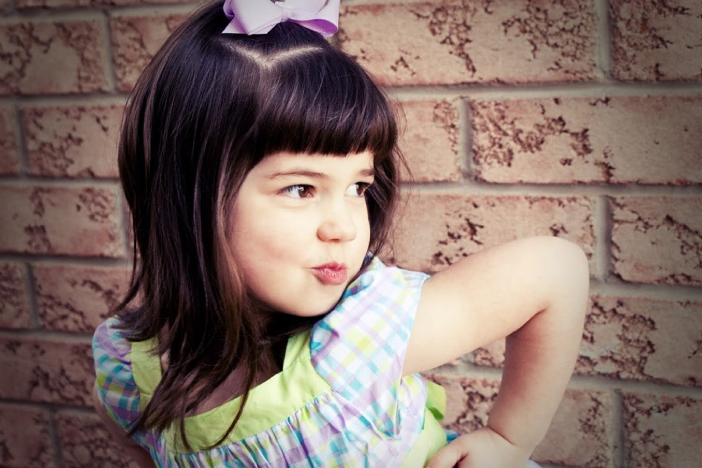 10 βήματα για να κερδίσετε τη διαμάχη σας με ένα 3χρονο - Eimaimama.gr