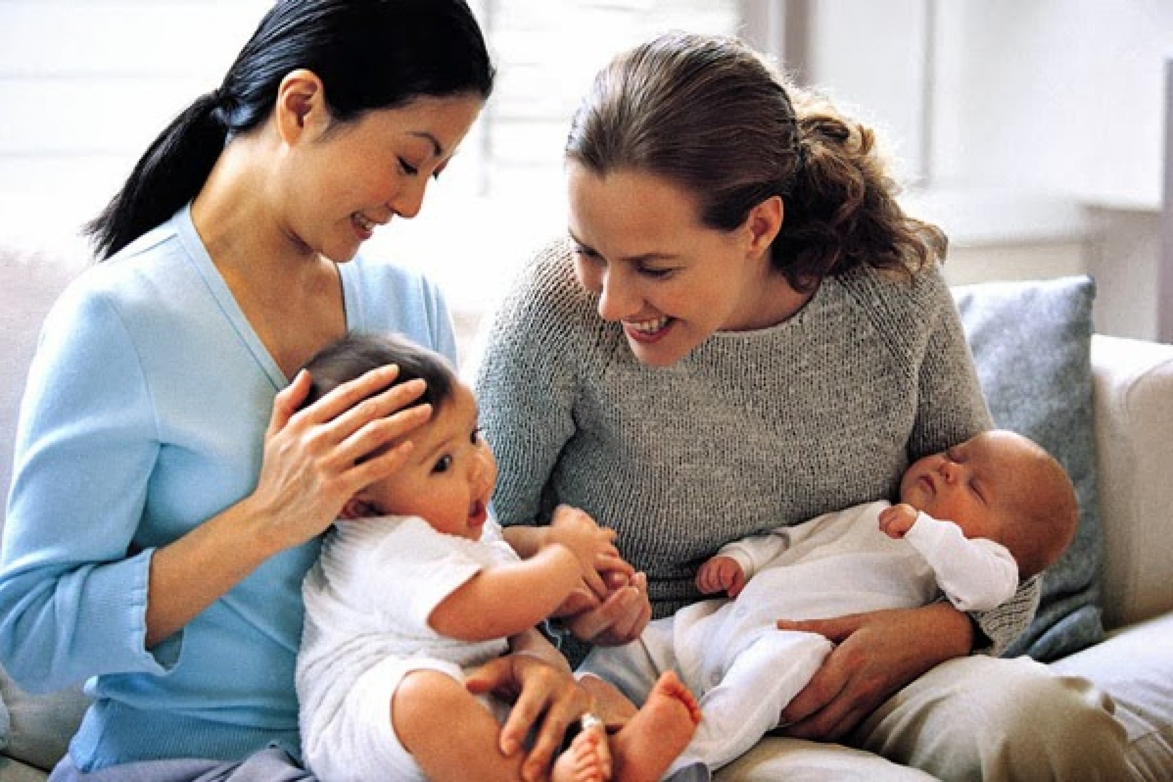 H ΡΑΪΑ ΚΑΙ Ο ΤΕΛΕΥΤΑΙΟΣ ΔΡΑΚΟΣ (RAYA AND THE LAST DRAGON) - trailer - Eimaimama.gr