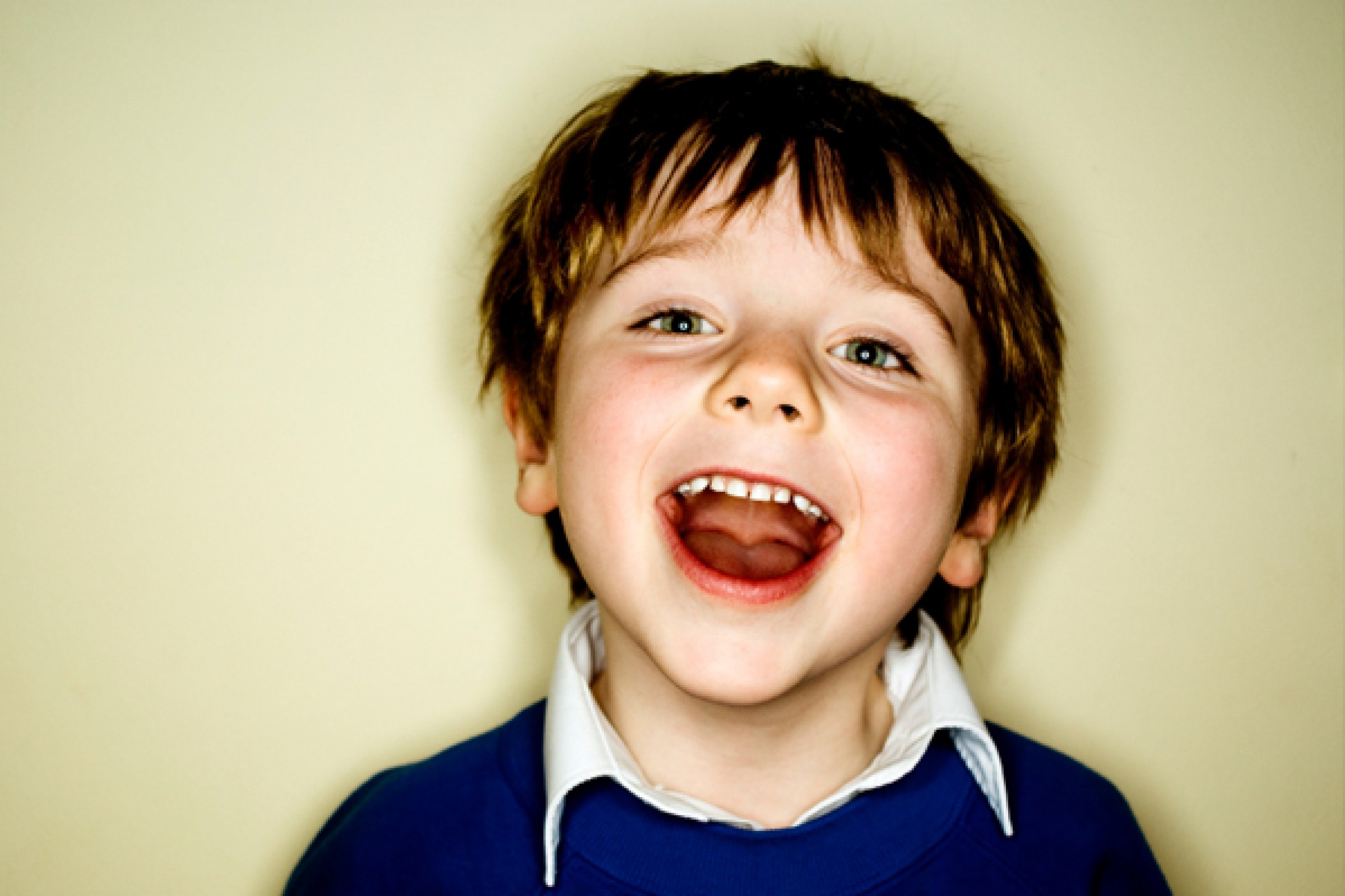 14 χτενίσματα για κορίτσια - Eimaimama.gr