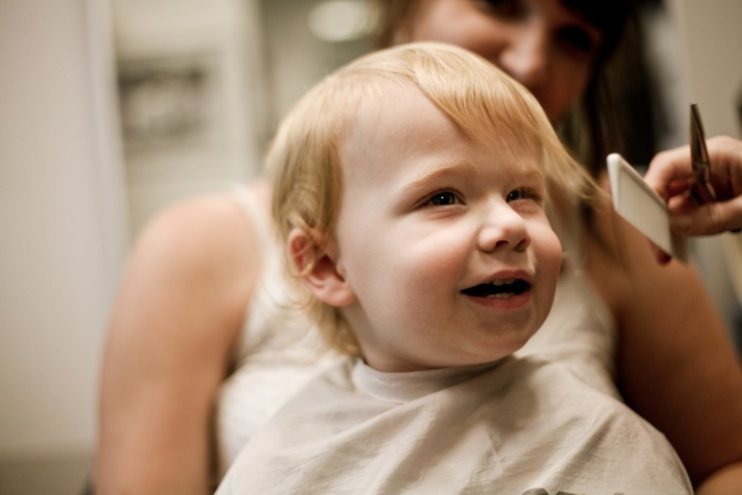 14 χτενίσματα για κορίτσια - Eimaimama.gr