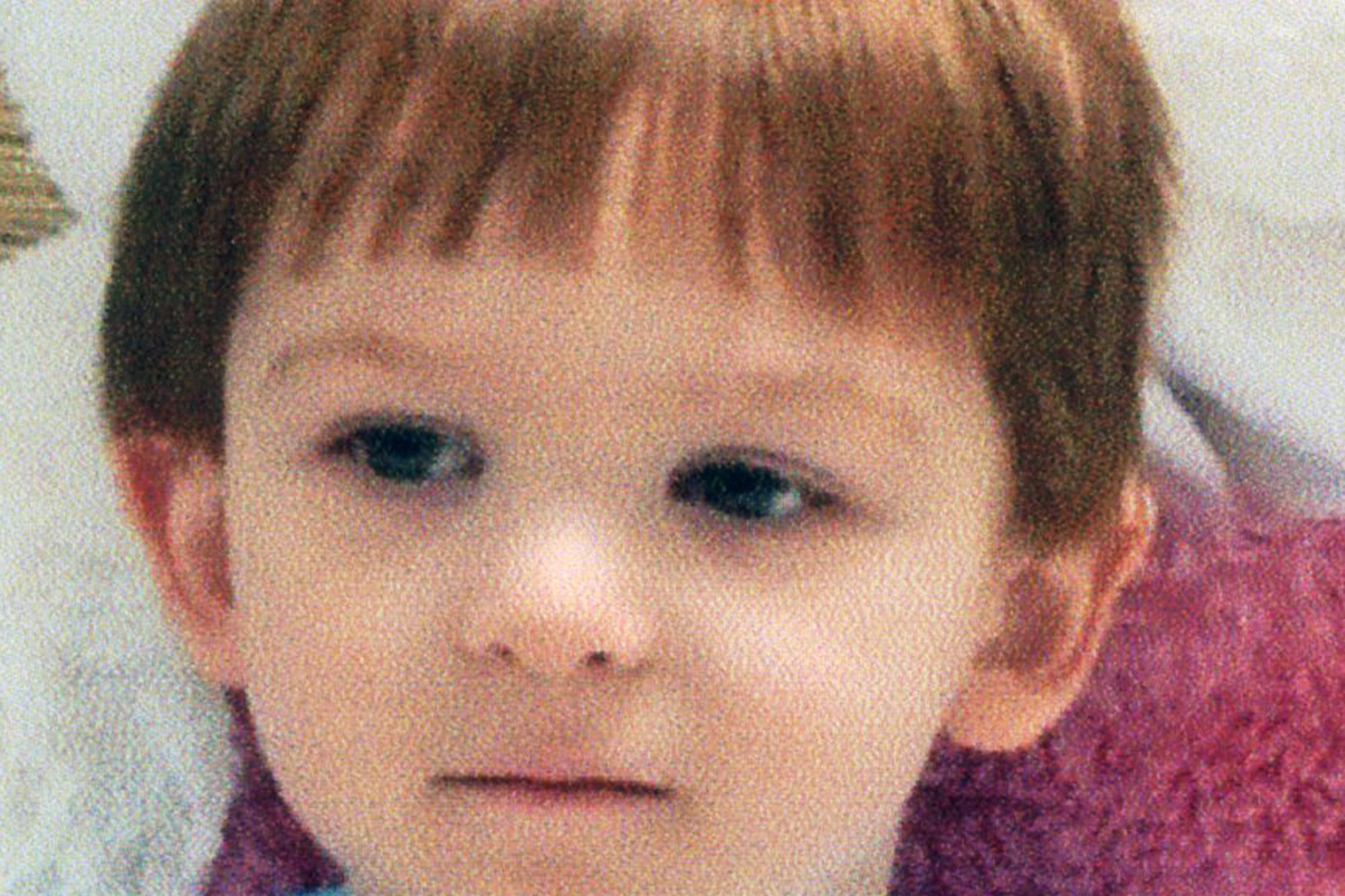 20 αλήθειες του να έχει κανείς 3 παιδιά - Eimaimama.gr