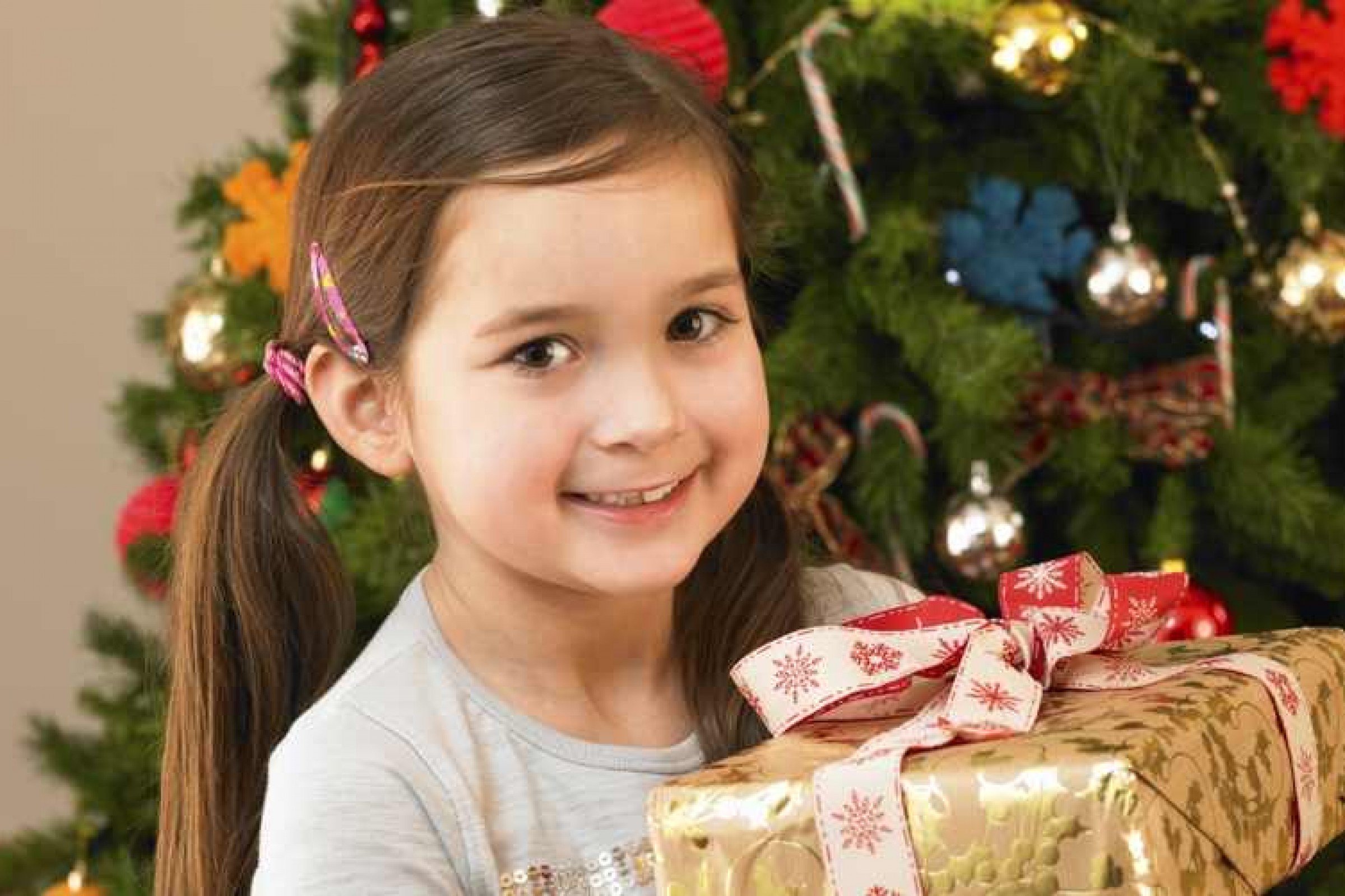 Πώς να τα καταφέρνουμε καλύτερα τα πρωινά! - Eimaimama.gr