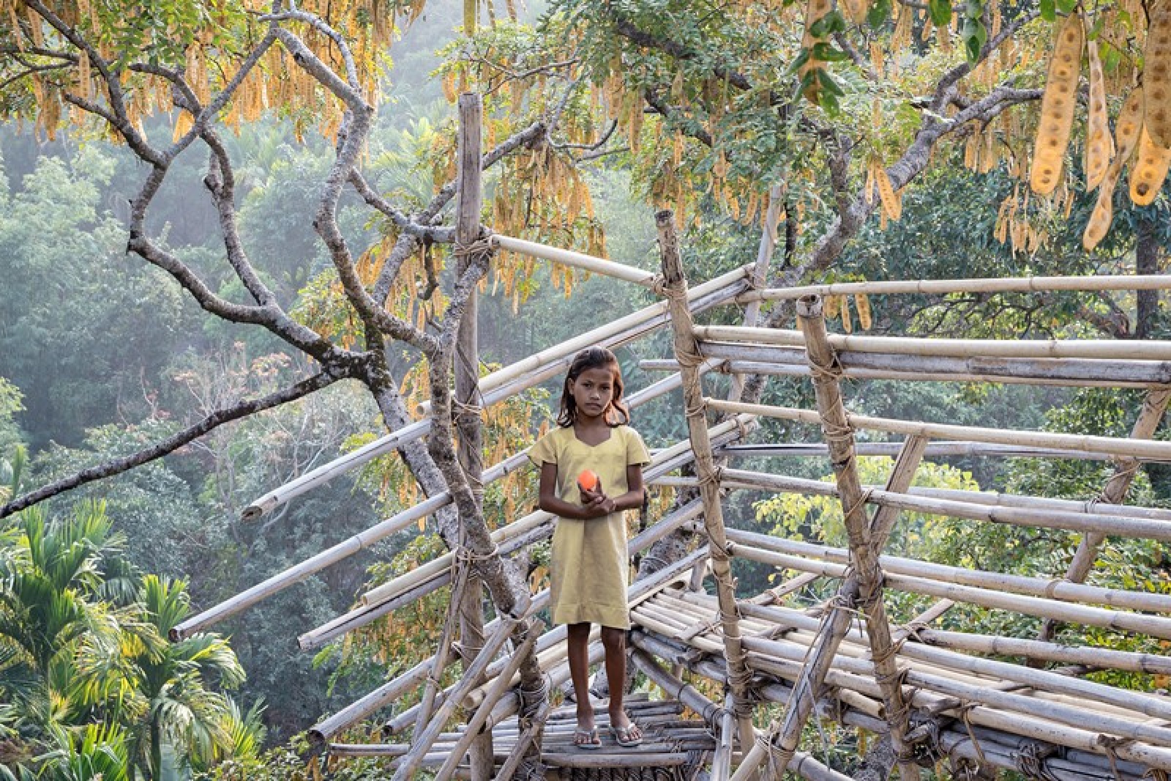 Γονιός για ένα χρόνο - ένα σκίτσο χίλιες λέξεις - Eimaimama.gr