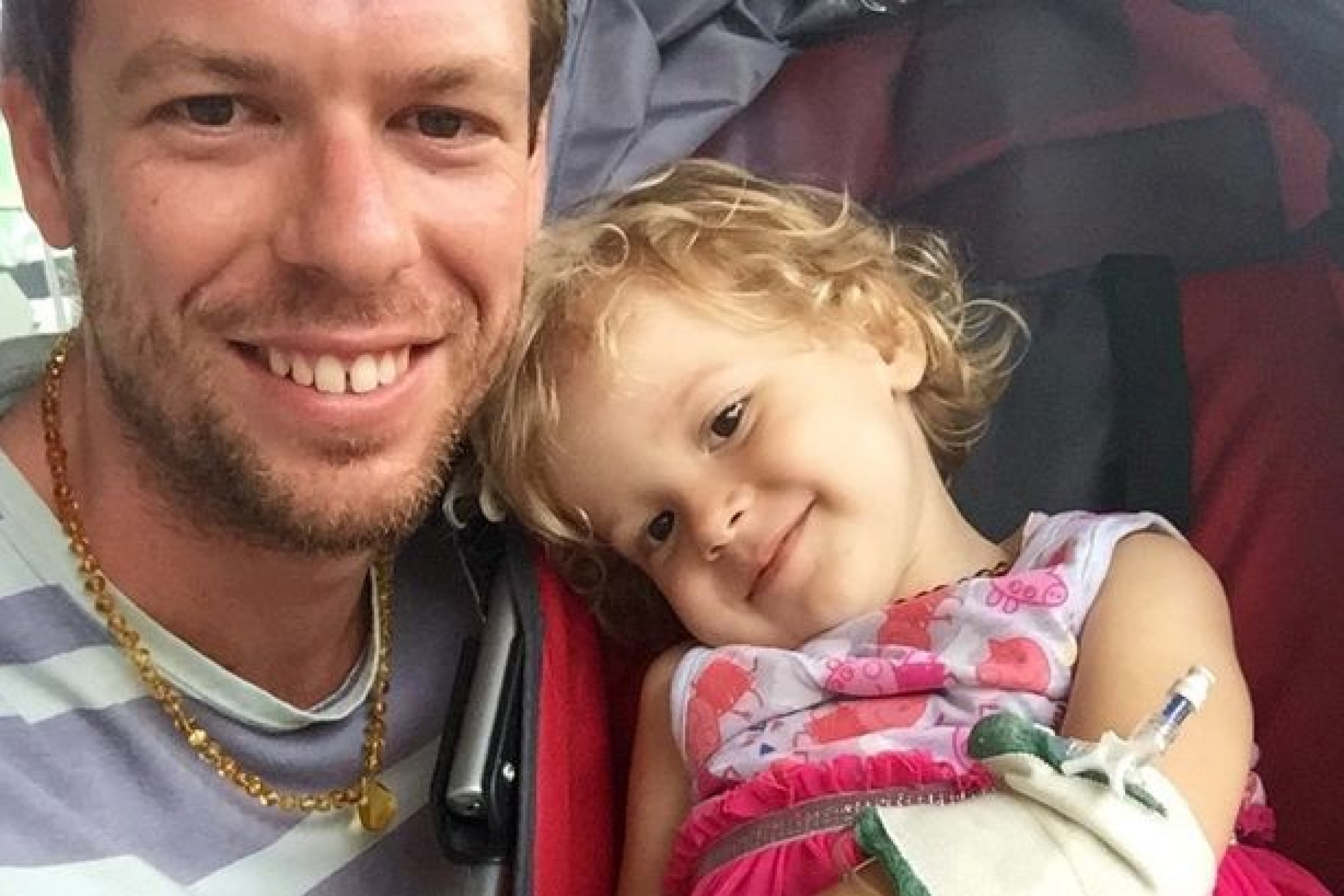 15 υπερτροφές για μια καλύτερη εγκυμοσύνη - Eimaimama.gr