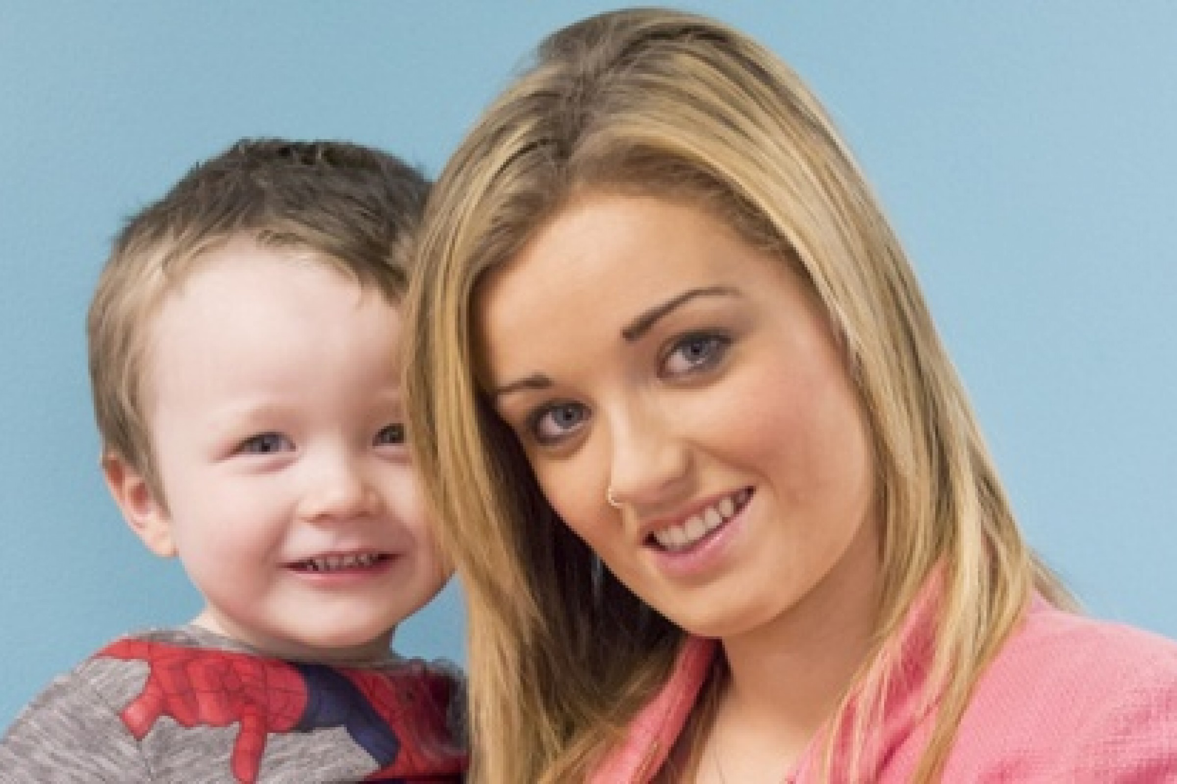 Λεμονο-συμβουλές - Eimaimama.gr