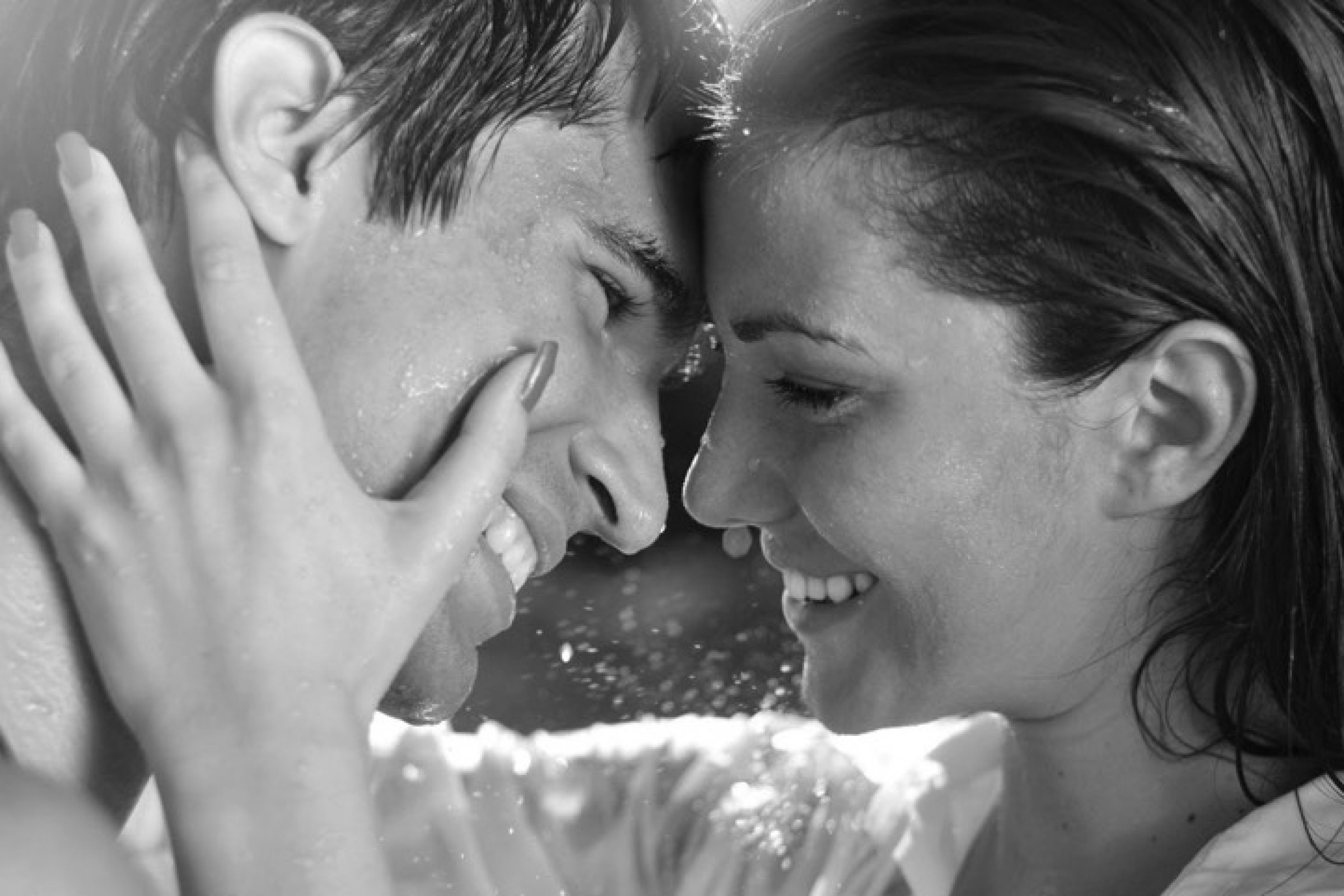 Είναι να μην σου τύχει... - Eimaimama.gr