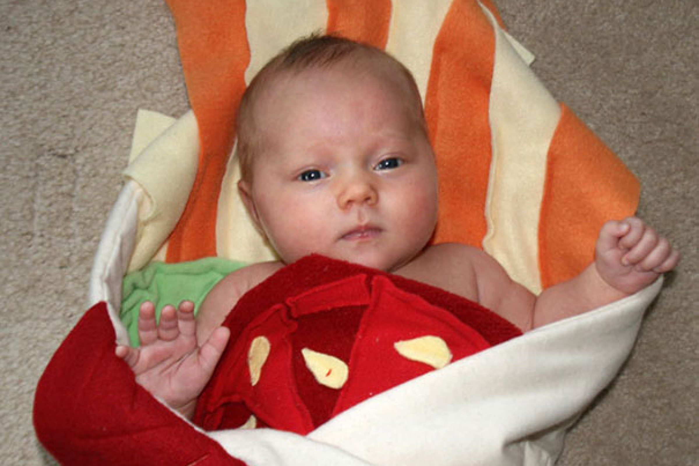 Η νέα σειρά με κούκλες "Παιδιά του κόσμου" από την Zapf Creation! - Eimaimama.gr