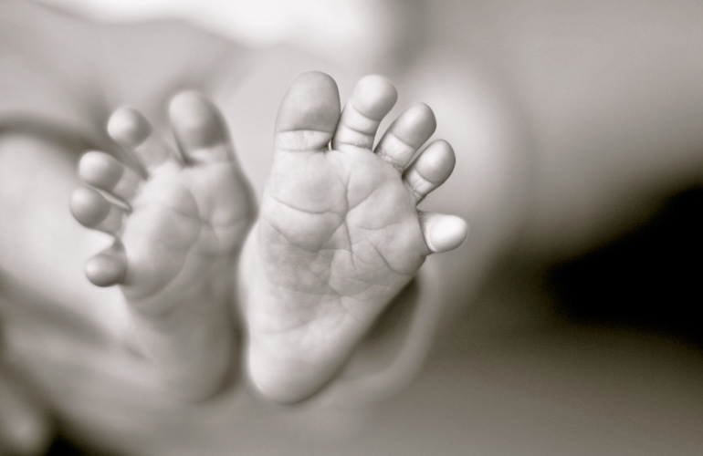 Δύο τεράστια ευχαριστώ, δύο τεράστια σ' αγαπώ και μια τεράστια συγνώμη ...