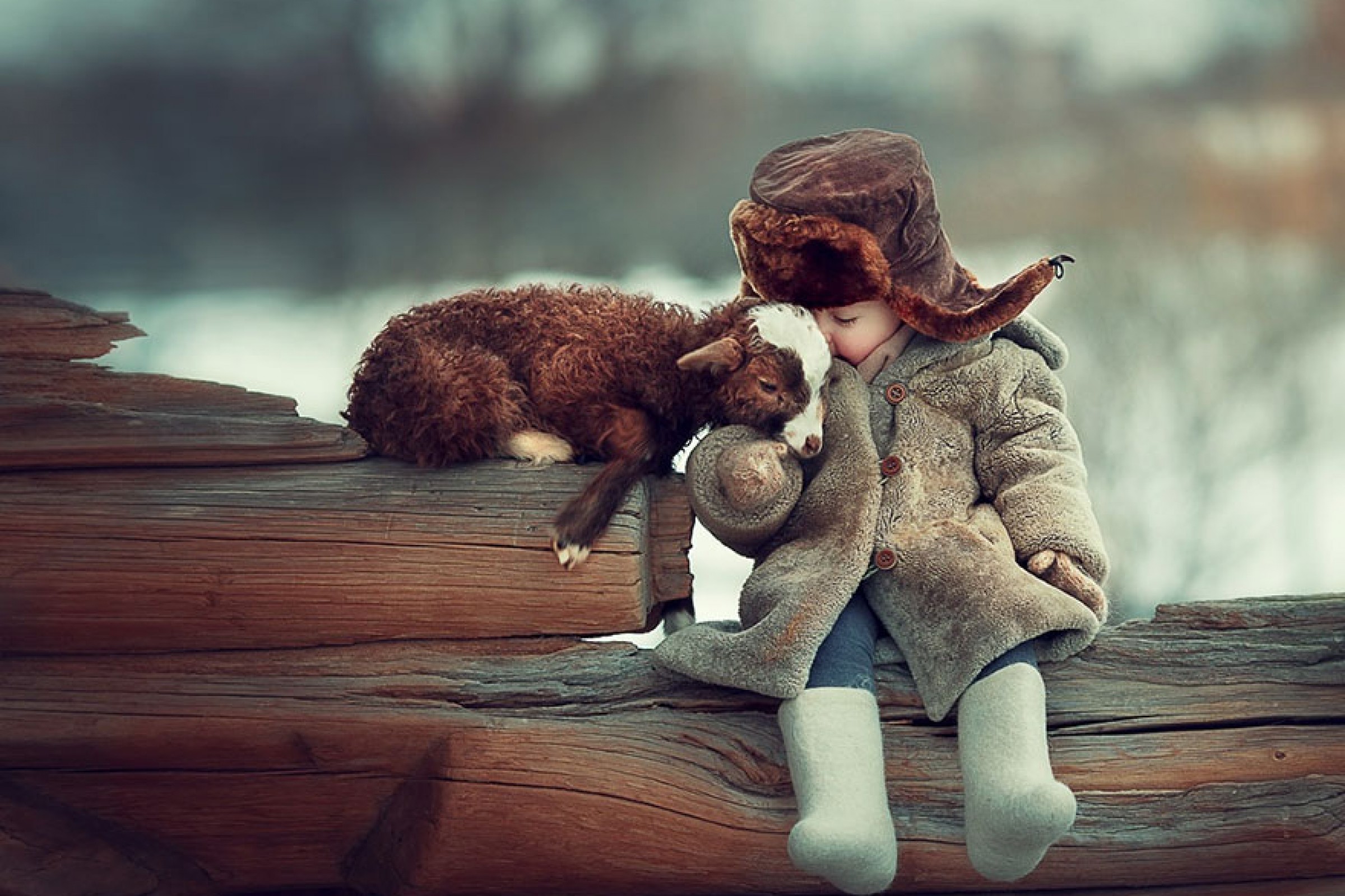 20 αλήθειες του να έχει κανείς 3 παιδιά - Eimaimama.gr