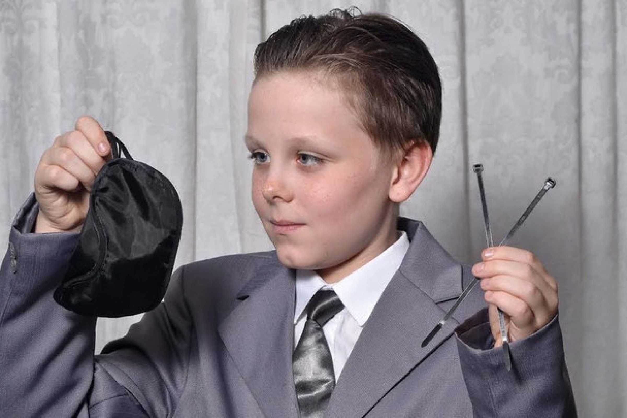 Ράνια Κουκλή: μια δασκάλα στο Youtube! - Eimaimama.gr