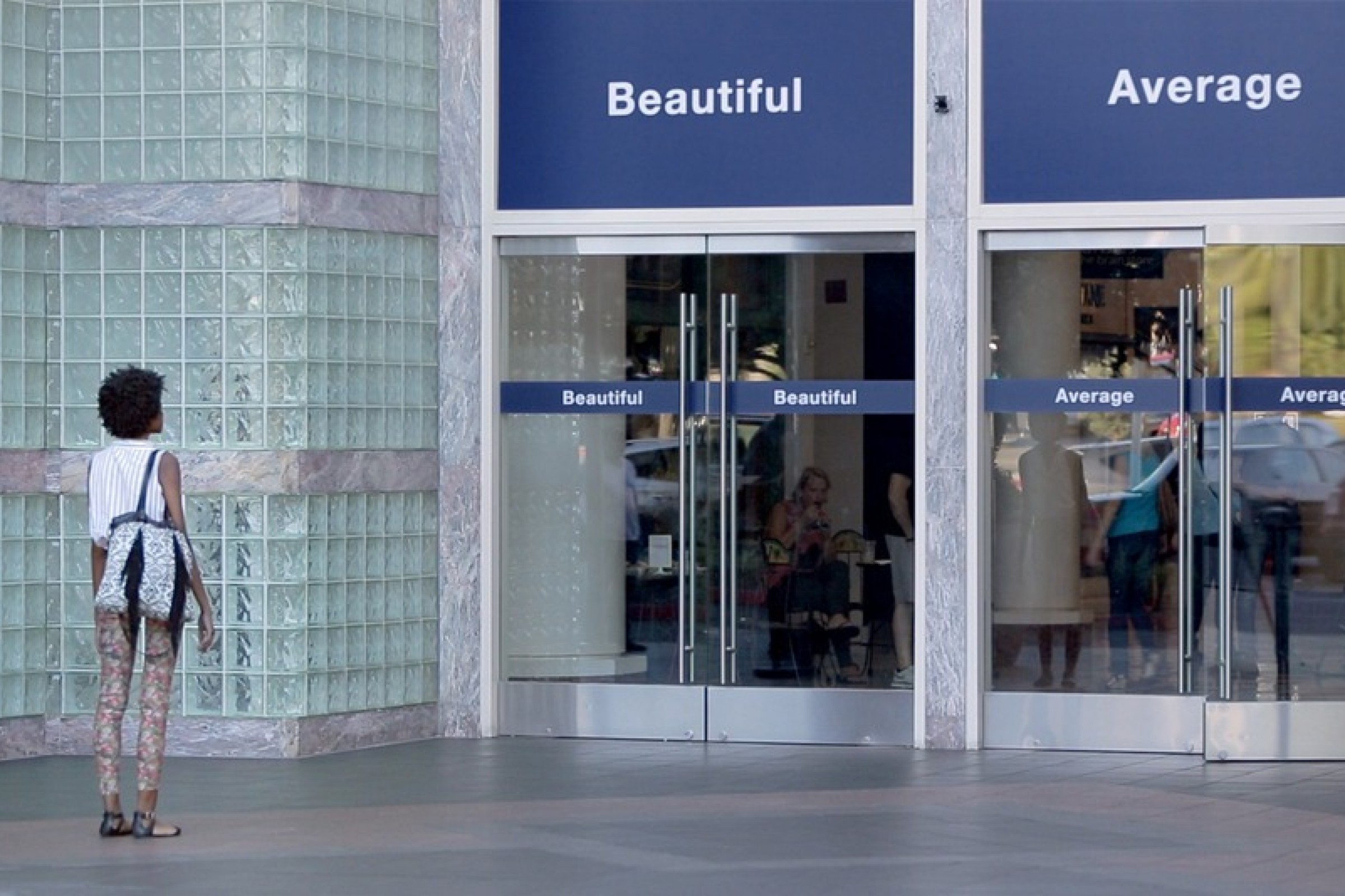 Φύκια Guam κατά της κυτταρίτιδας: τα δοκιμάσαμε και δεν... το πιστεύουμε! - Eimaimama.gr