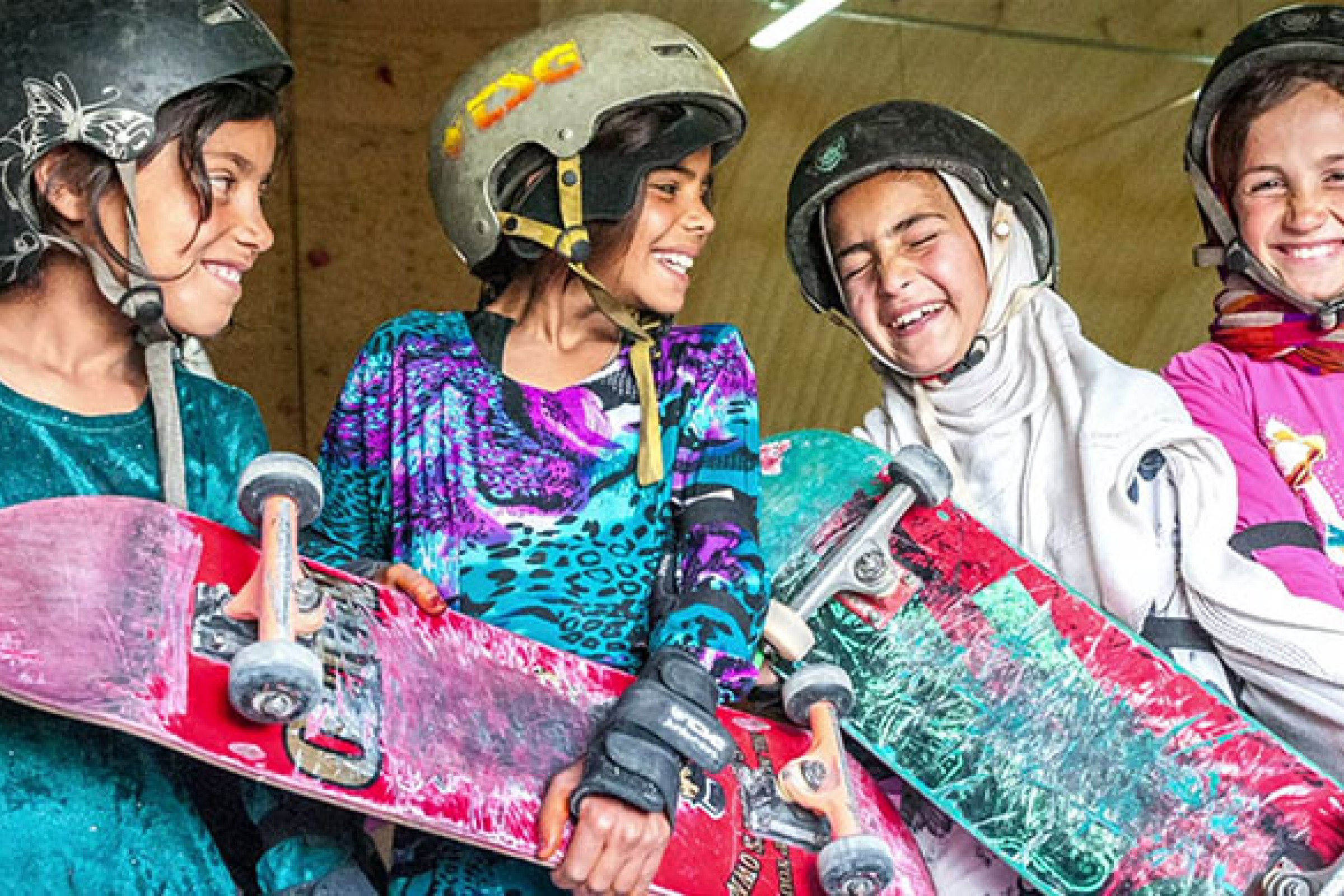 Τα παλιά σχολικά βιβλία (1982-2005) σε ηλεκτρονική μορφή - Eimaimama.gr