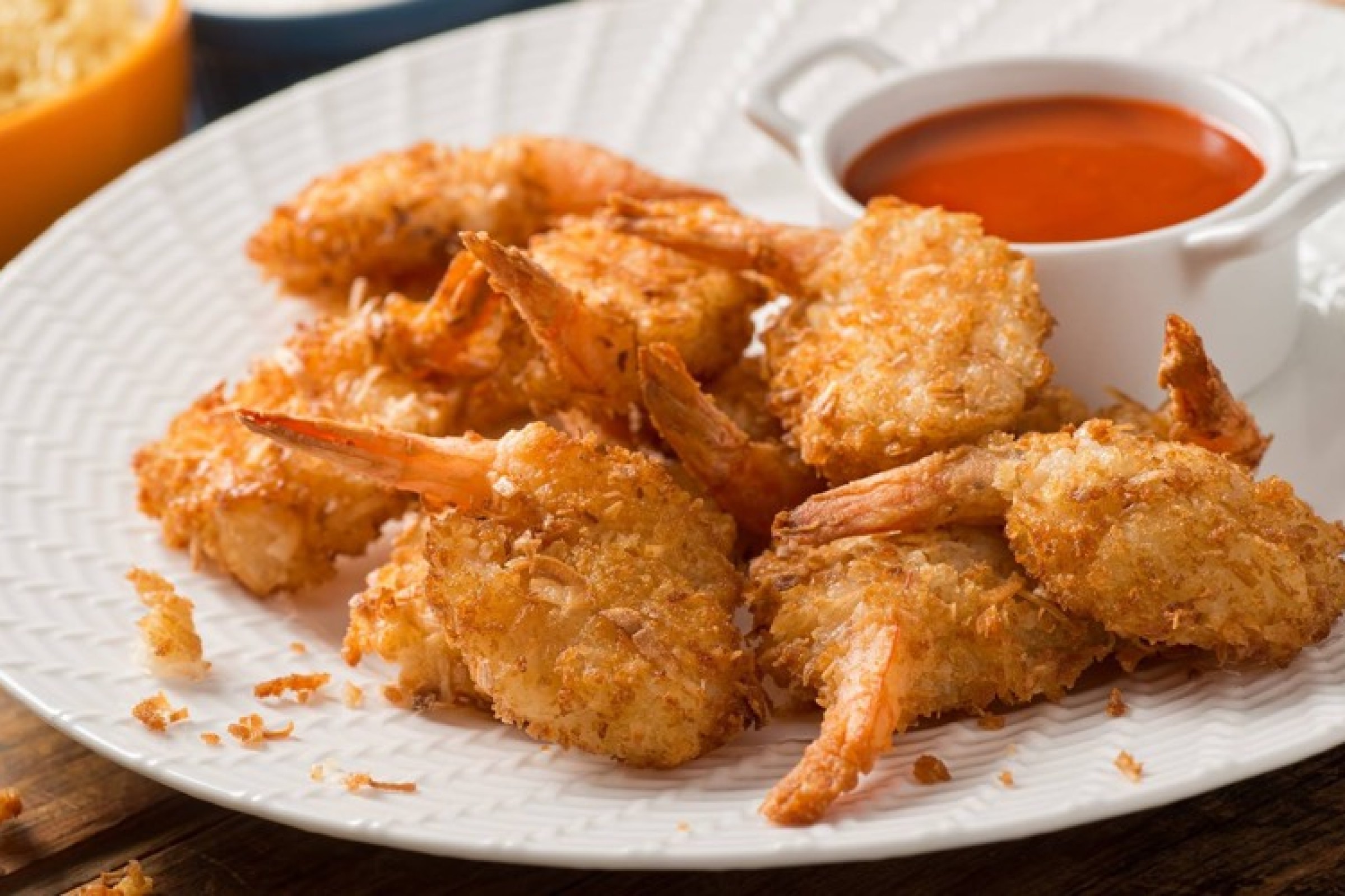 Τι θα φάμε αύριο; (εβδομαδιαίο διατροφικό πλάνο) - Eimaimama.gr