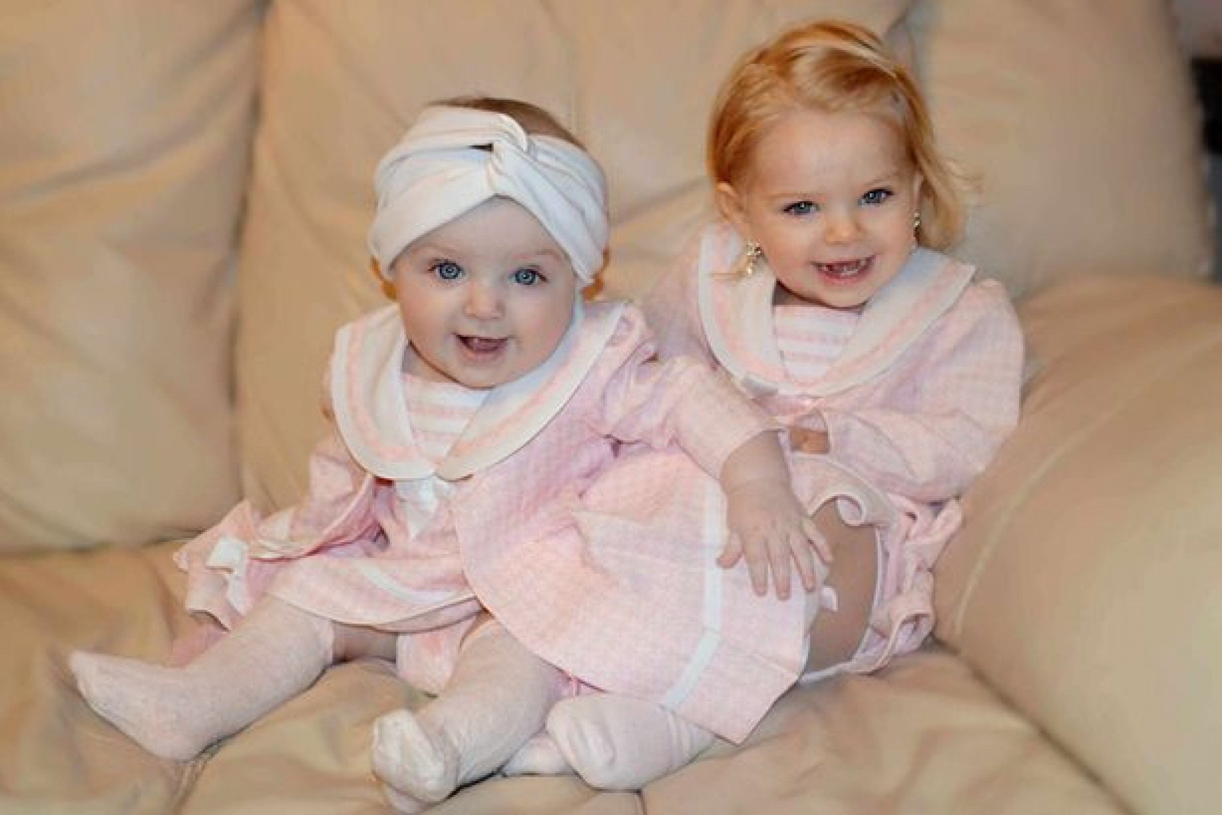 Κούκλες από την δεκαετία του 90! Τις θυμάστε; - Eimaimama.gr