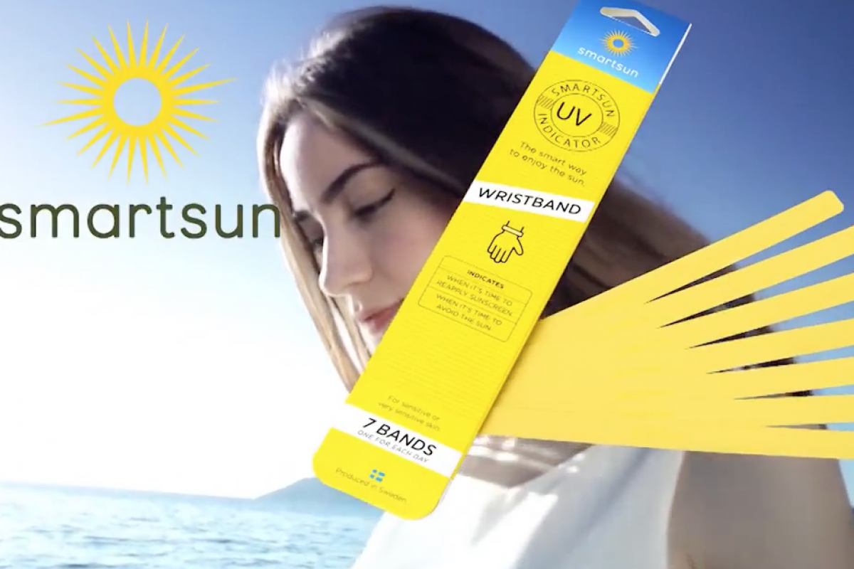 Ο παράδεισος των ειδών για το τέλειο πάρτυ! - Eimaimama.gr